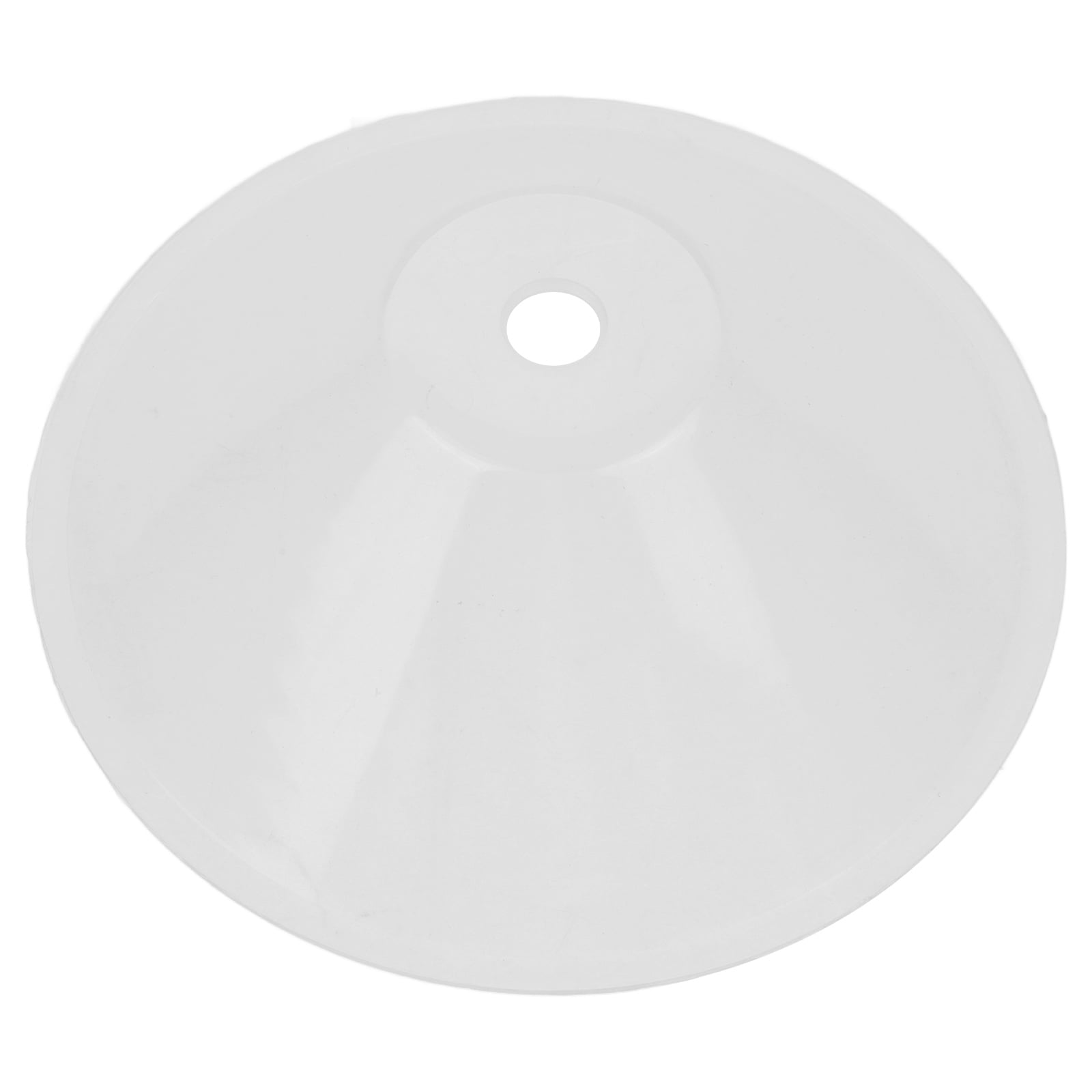 Worgeous Portable Washer Cover with Splash Shield Guard for High ...