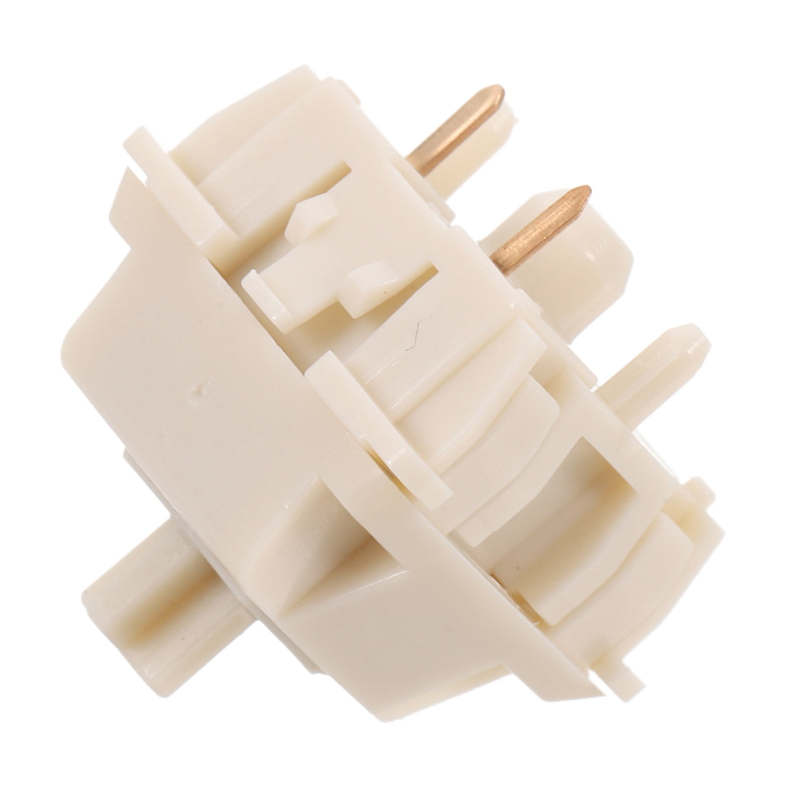 Worgeous Linear Switches For Mechanical Keyboards Smooth Typing ...