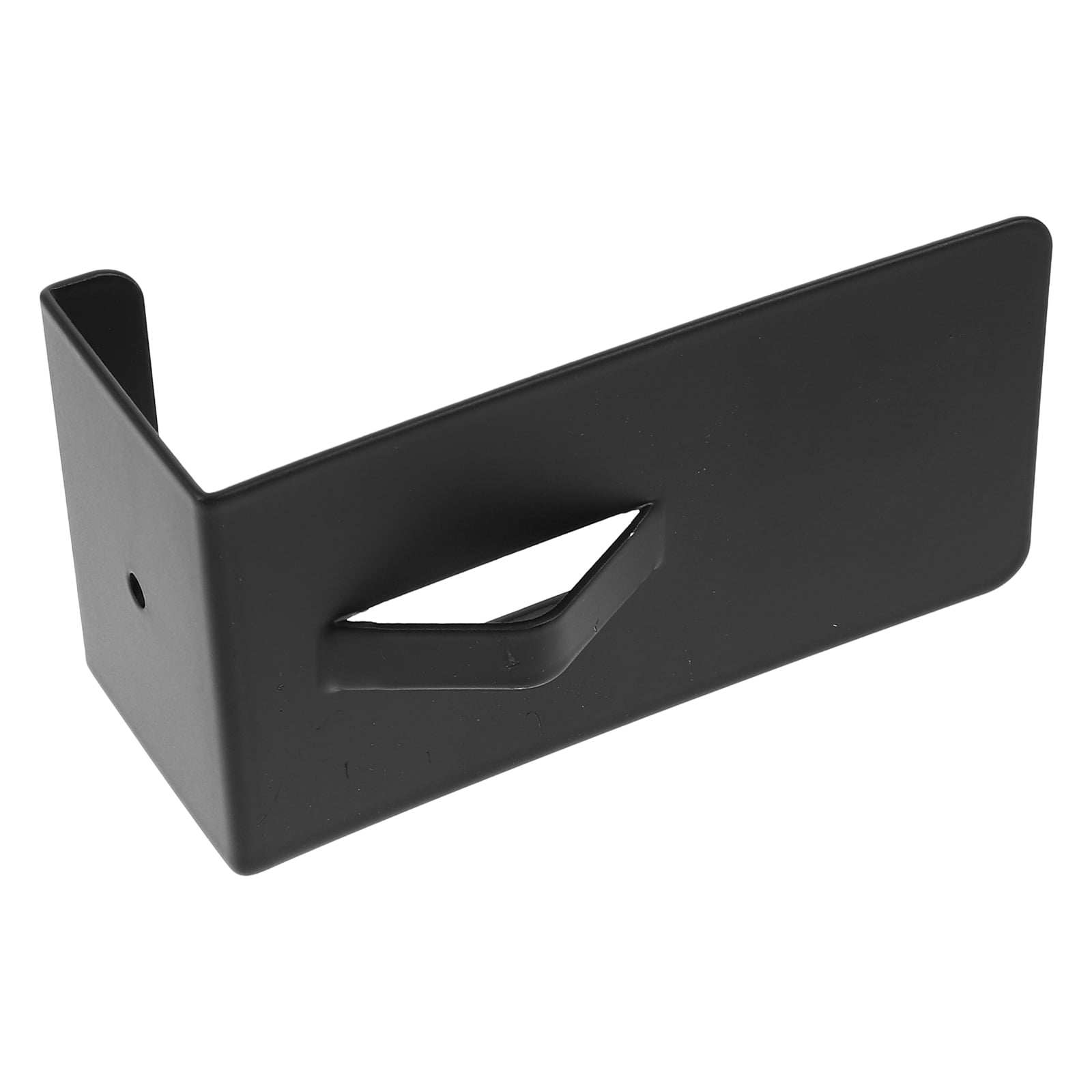 Worgeous Lock Box Door Hanger Key Holder Door Hanger Lock Box Iron ...