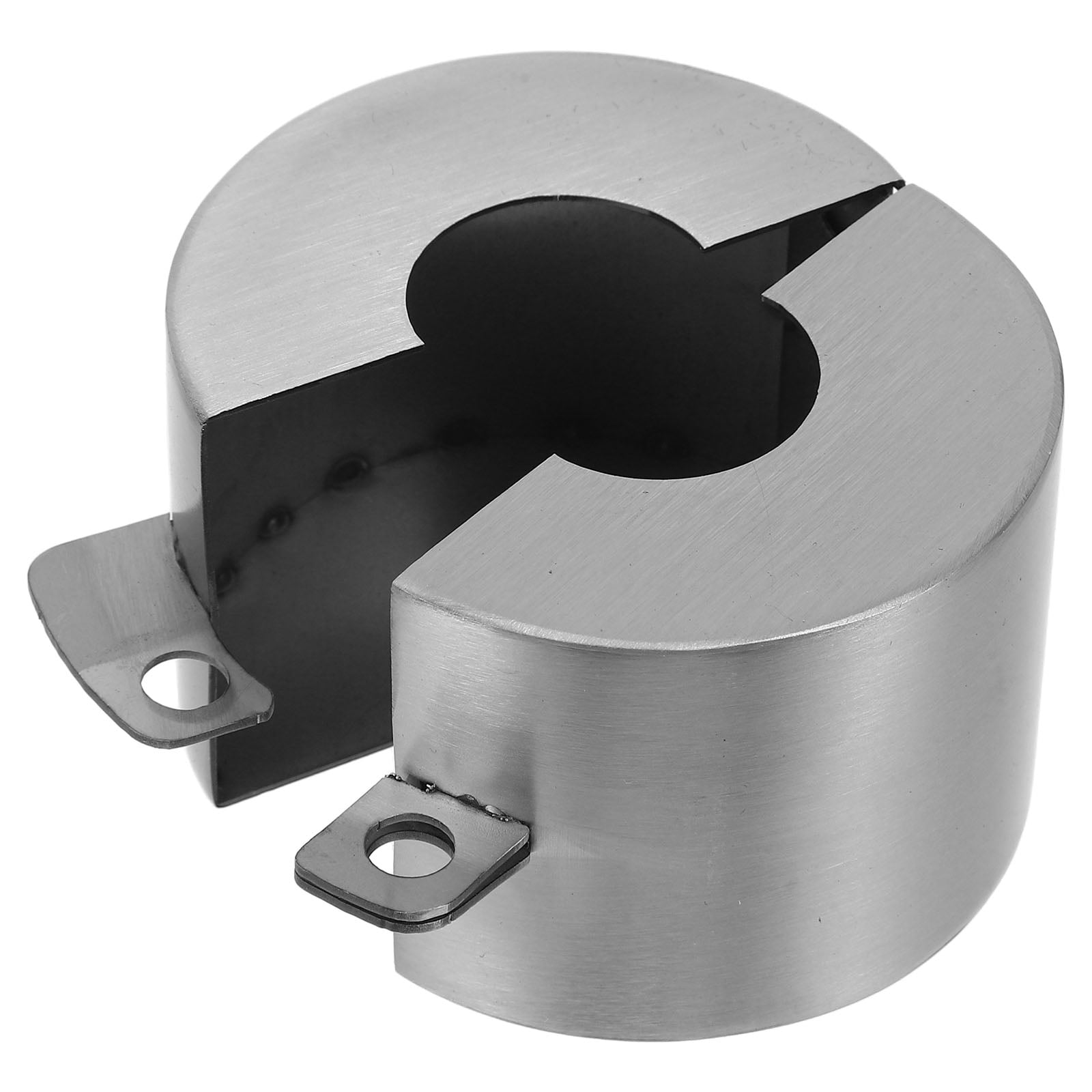 Worgeous Lock Stainless Steel Outdoor Faucet Lock Water Spigot Lock for ...