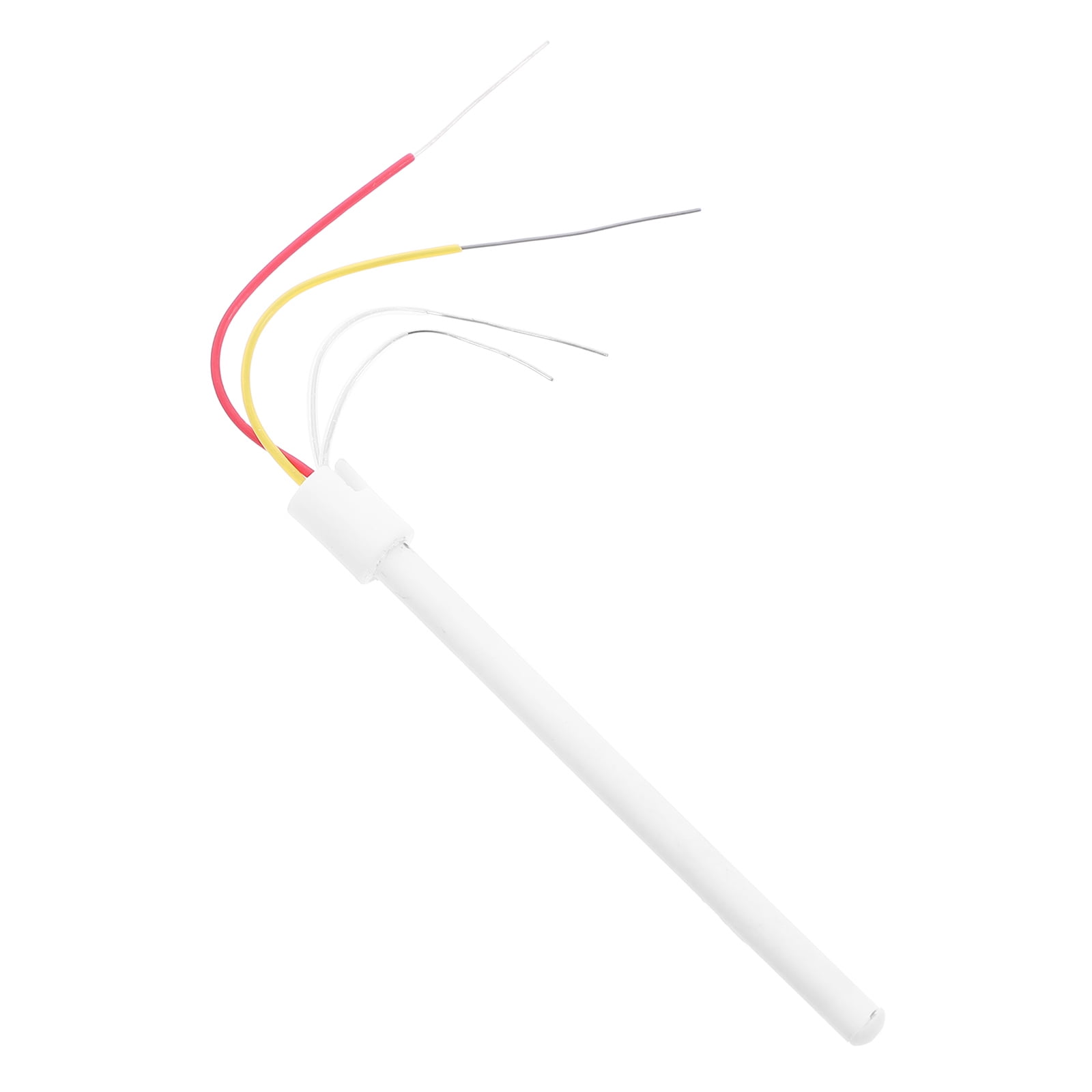 Worgeous Longlasting Electric Soldering Heating Core For Diy Soldering ...