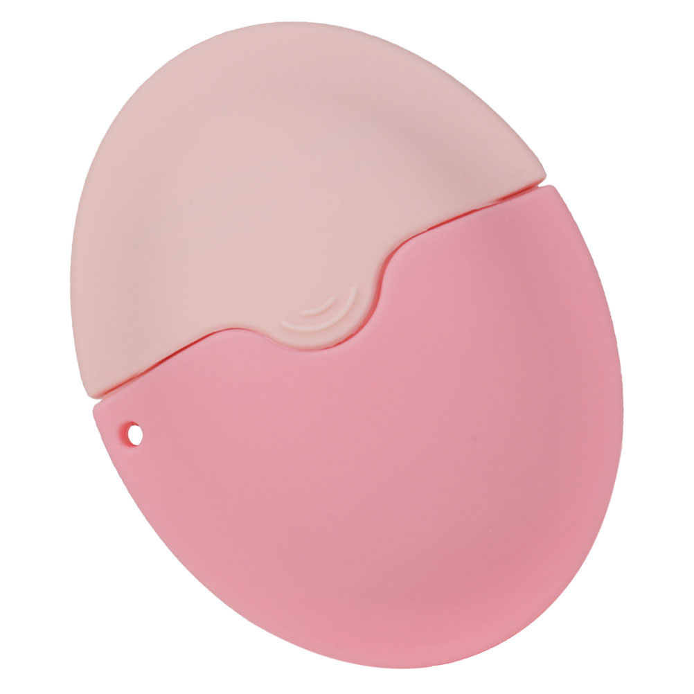 Worgeous Lotion Applicator Booth 2025 Eyeglasses Photo Prop Class of ...