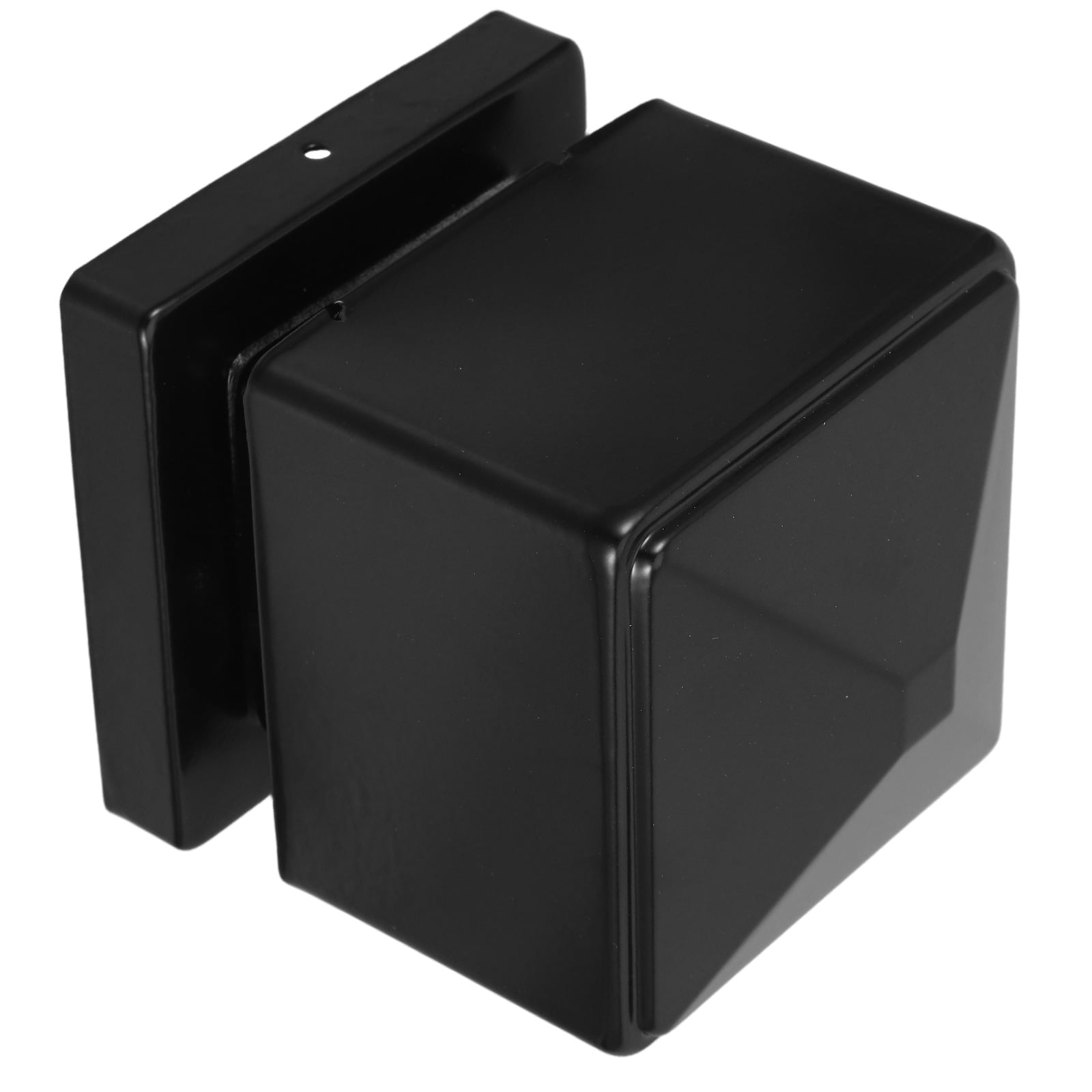 Worgeous Lotus Hat Stigma Brackets Outdoor Modern Post Fences - Walmart.com