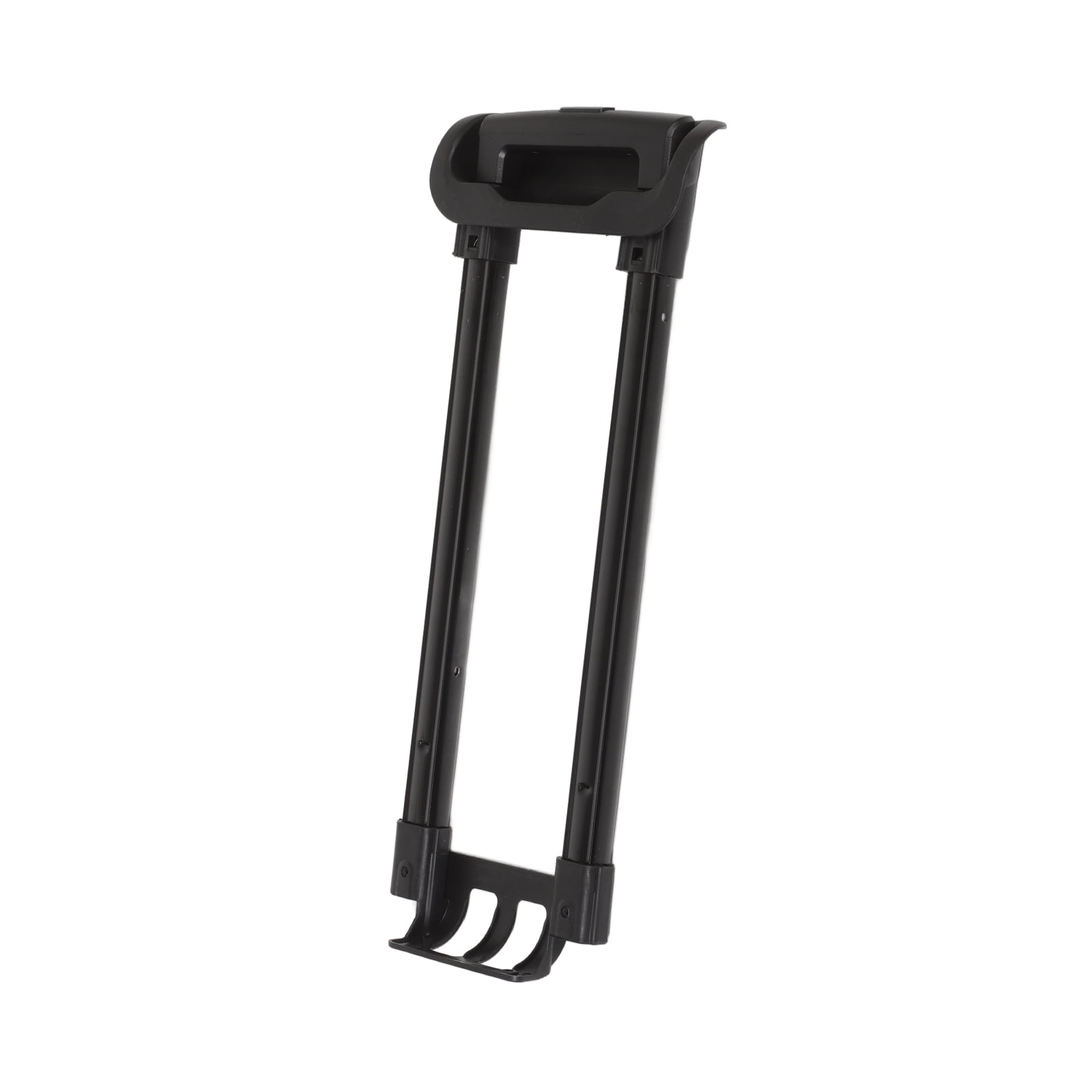 Telescoping Luggage Handle