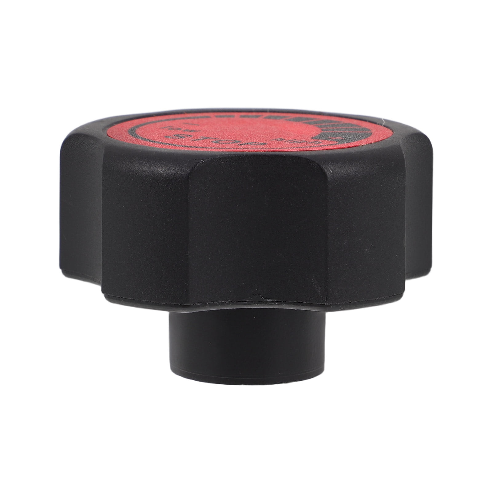 Worgeous M10 Spring Pin Quick Adjustment Knob Pull Pin For Most Fitness ...