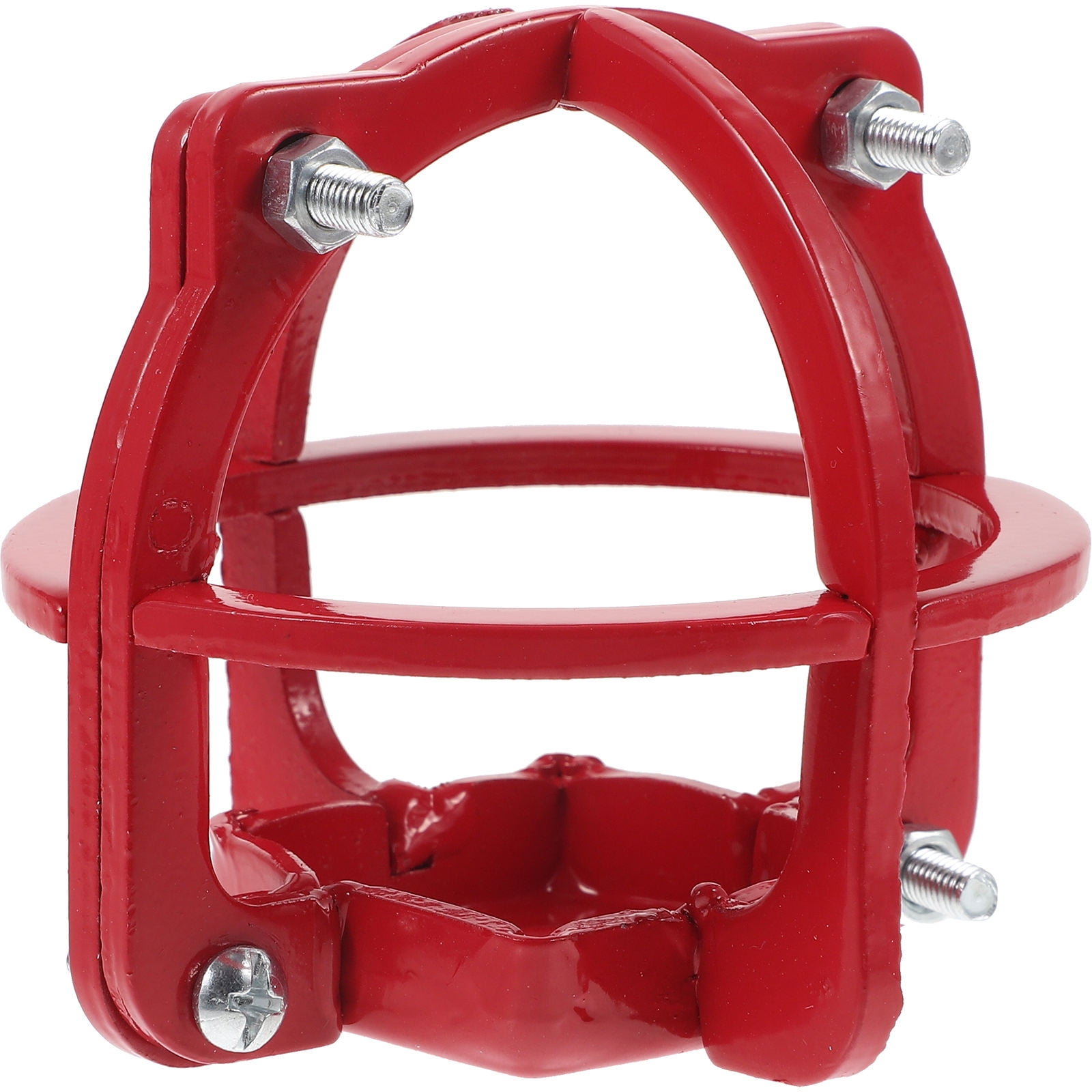 Worgeous MLINS Fire Sprinkler Head Guard Cover Cage for Interior 20mm ...