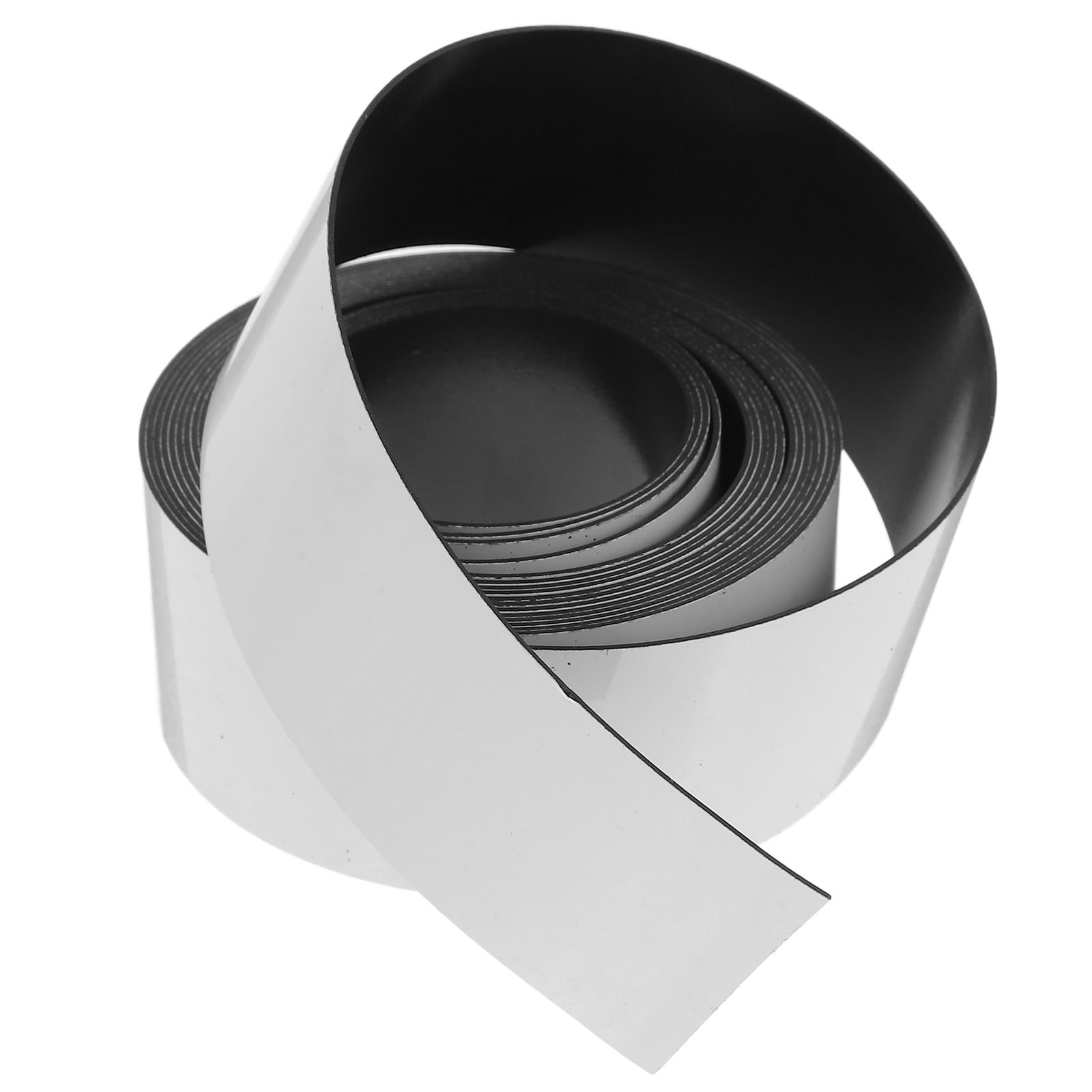 Worgeous Magnetic Dry Erase Label Magnetic Erasable Labels 300.00X3 ...