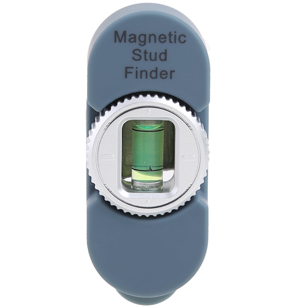 Worgeous Magnetic Finder Portable Screw Detector Screw and Nail Locator ...