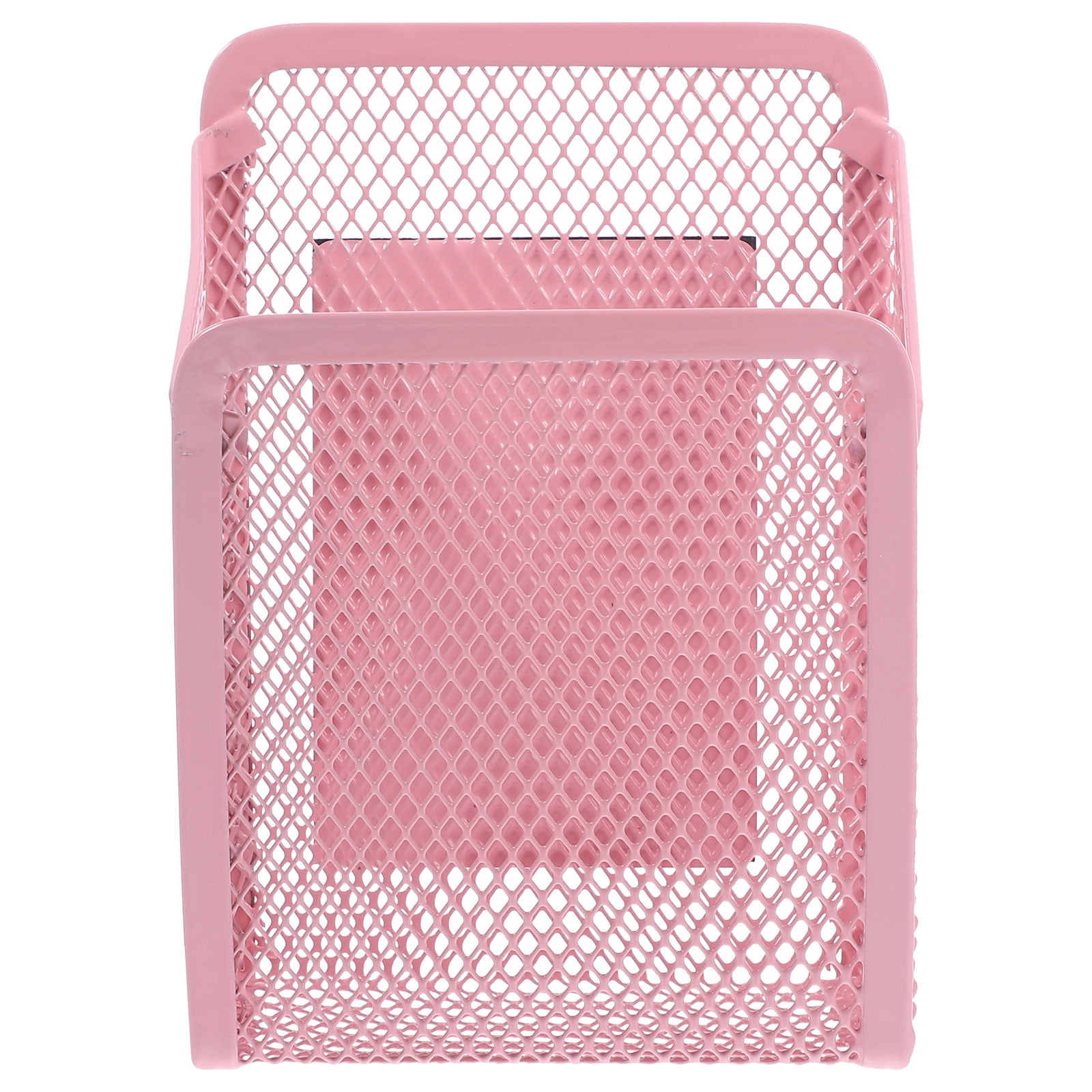 Worgeous Magnetic Pen Holder Magnetic Cup Holder Whiteboard Pen Holder ...