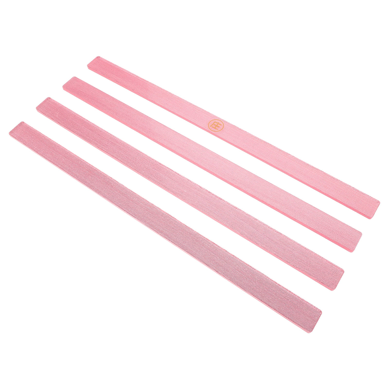 Worgeous Mahjong Pushers Clear 4pcs Stacking Mahjong Ruler Mahjong Game ...