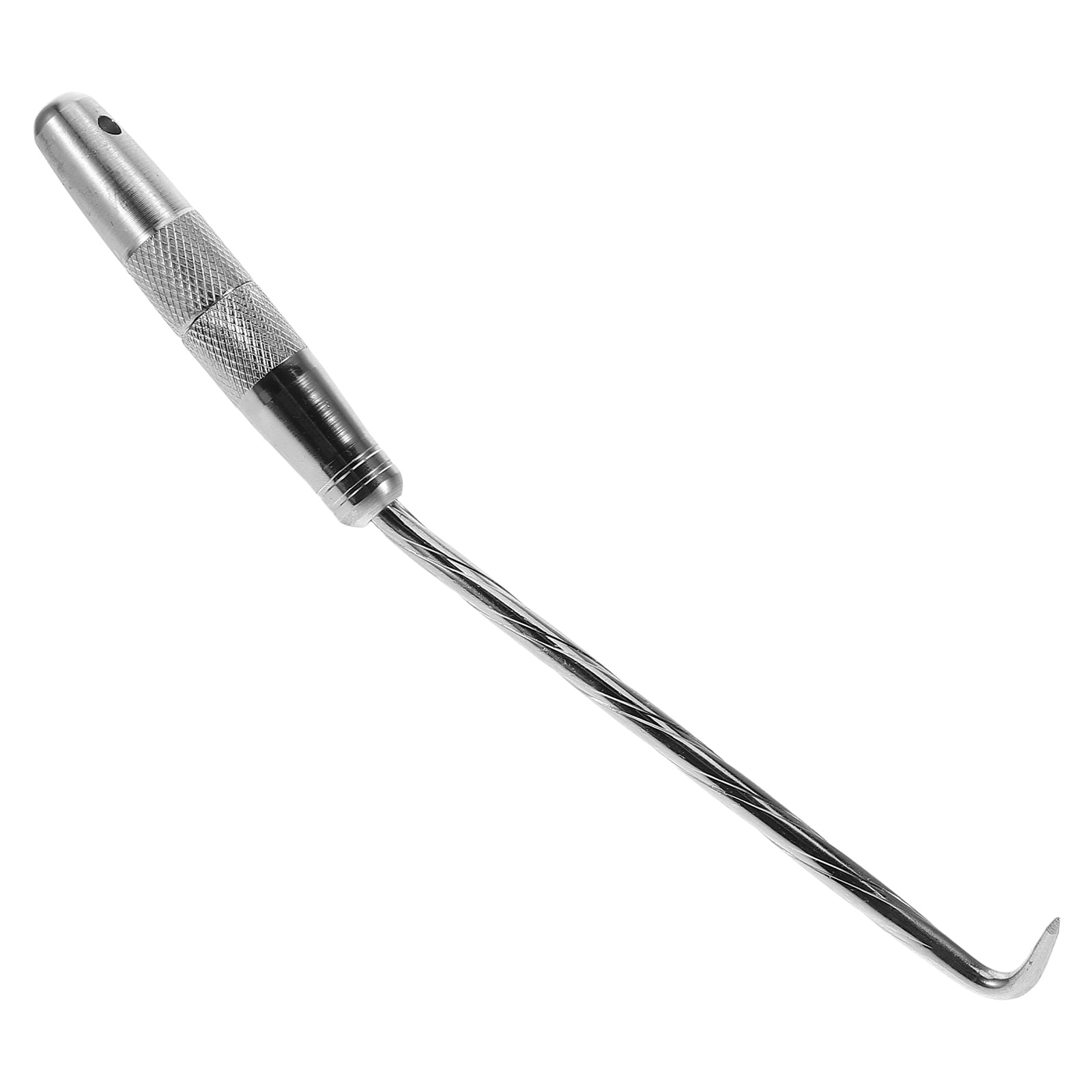 Worgeous Manhole Hook Roll Up Door Hook Heavy Duty Manhole Hook Manhole ...