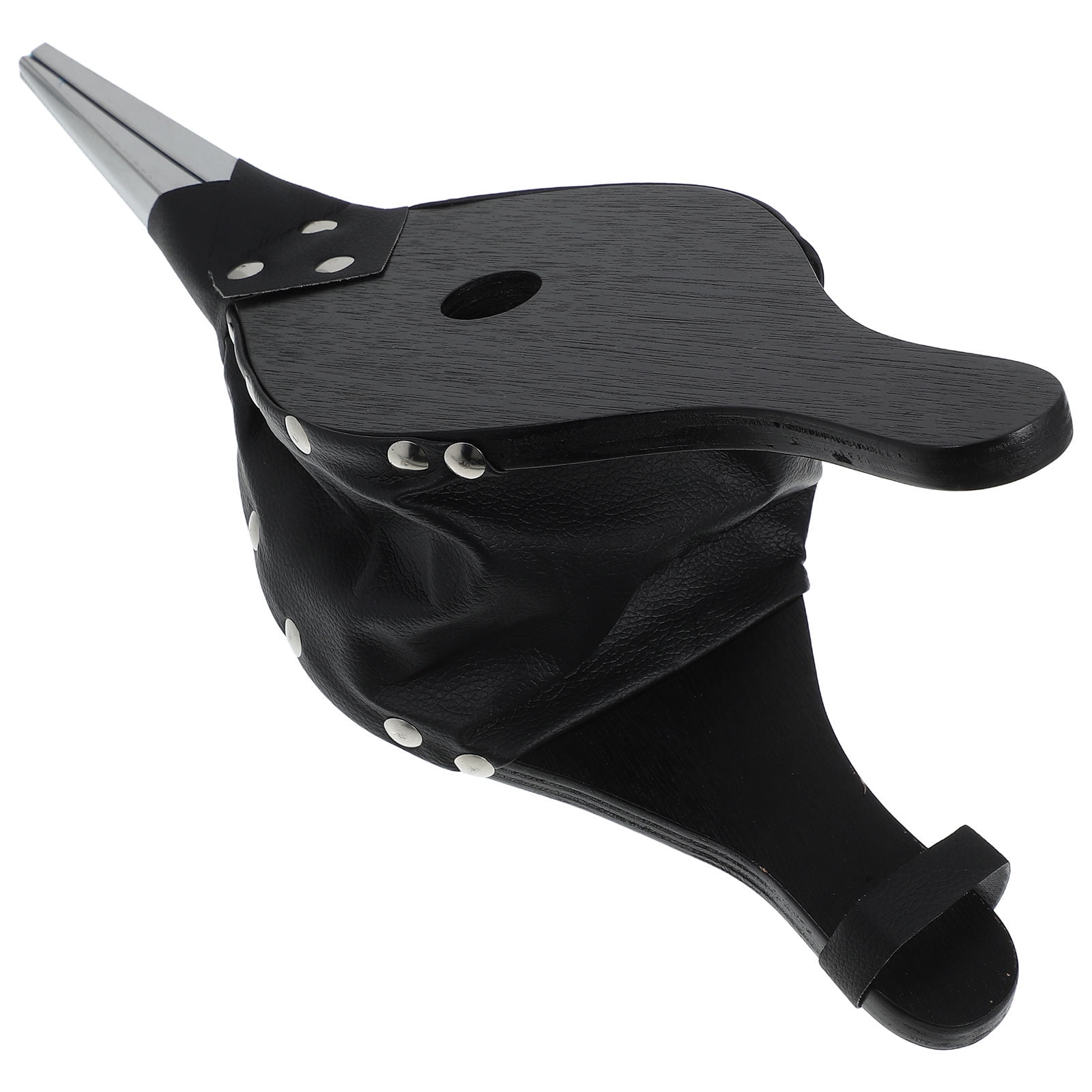 Worgeous Manual Bbq Air Blower Portable Fire Blower Hand Crank Bbq Fan ...
