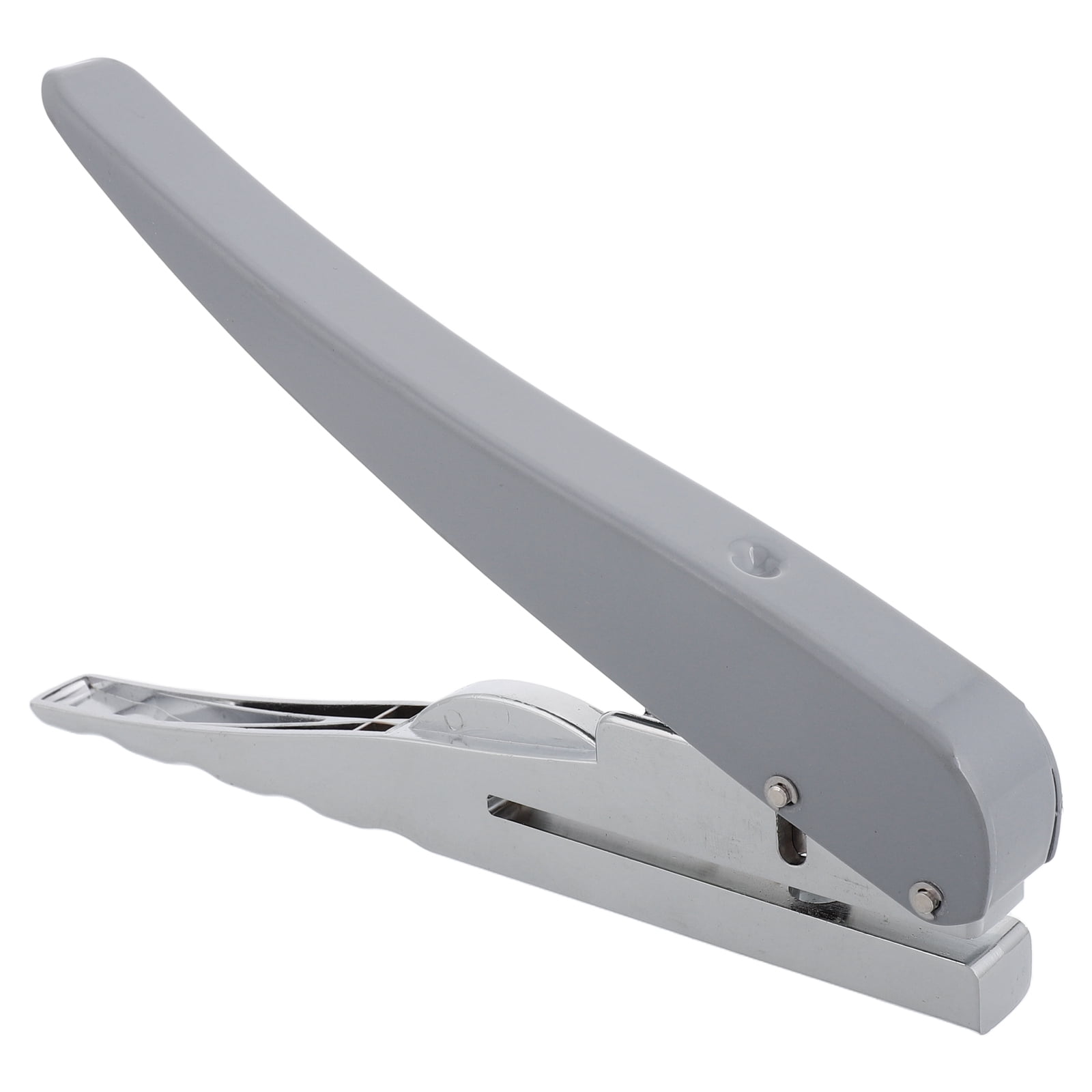 Worgeous Manual Hole Puncher Craft Hole Punch Handheld Hole Paper Punch ...