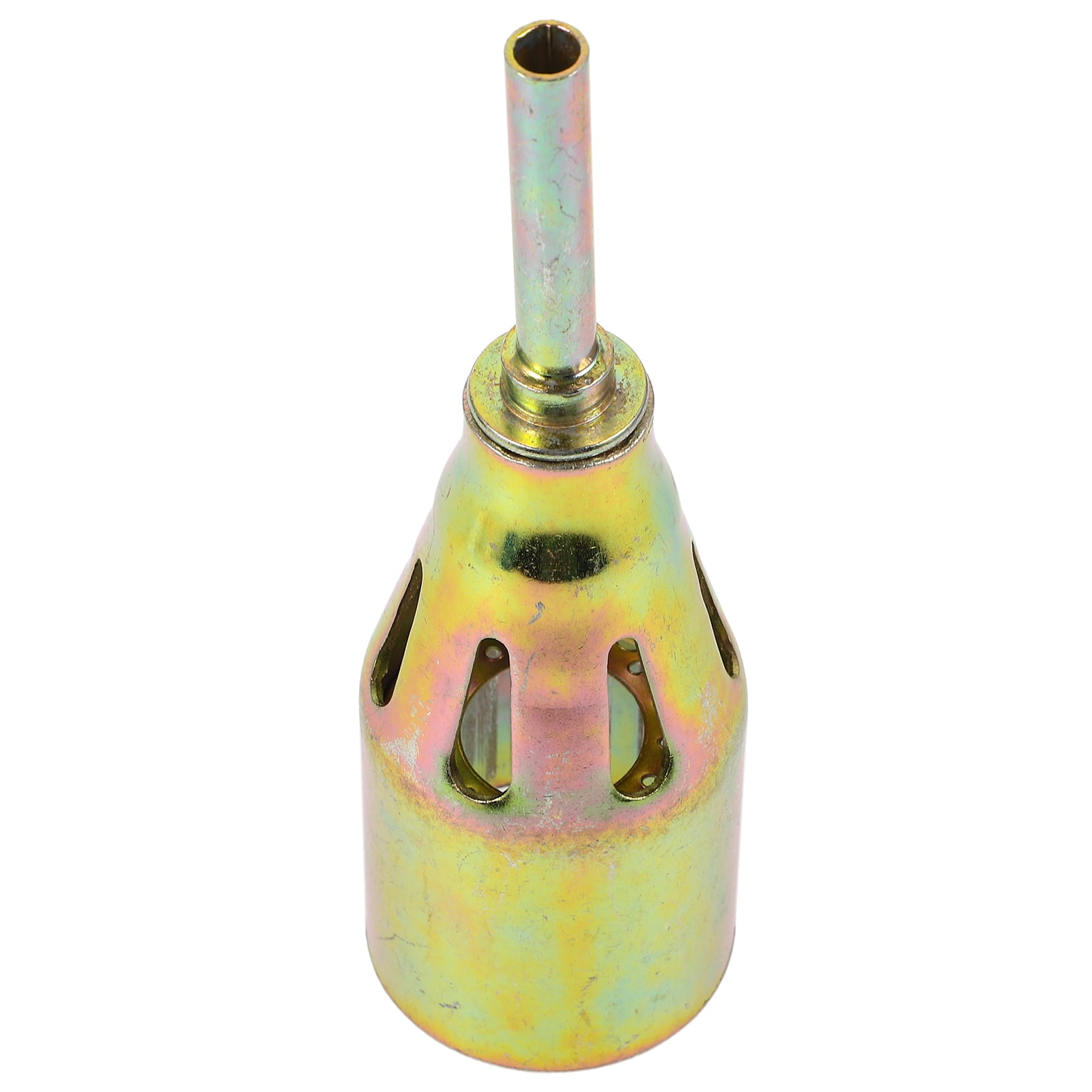 Worgeous Map Torch Head Hose Tip 16.00X5.00X5.00CM - Walmart.com