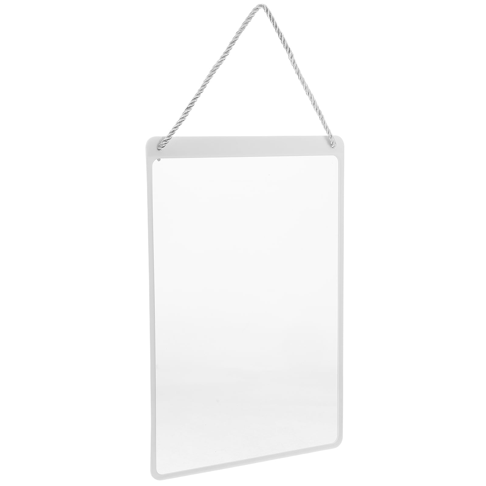 Worgeous Marketing Holder Window Hanging Sign Holder Signs Hanger ...