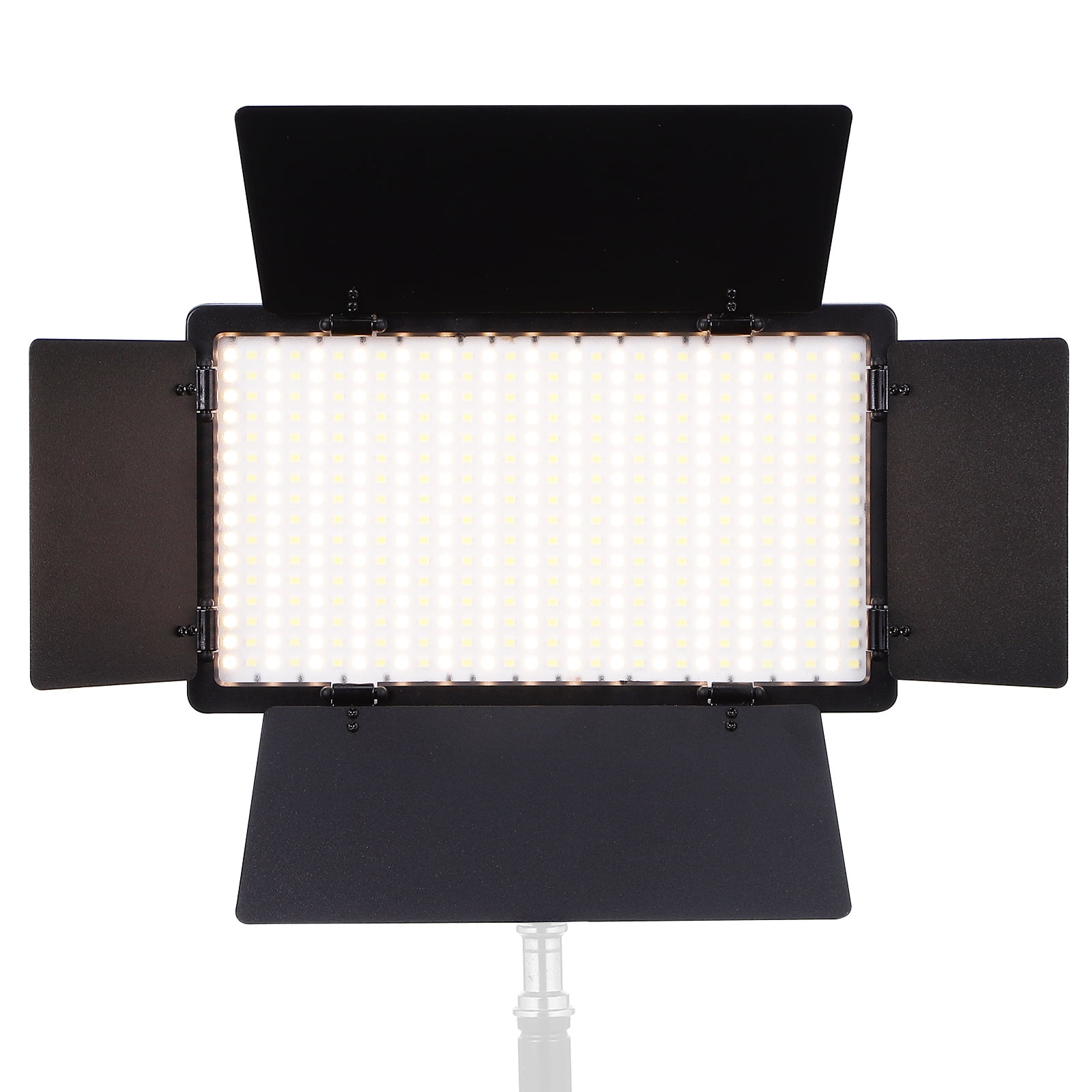Worgeous Master Cylinder Panel Fill Light Photography Board - Walmart.com