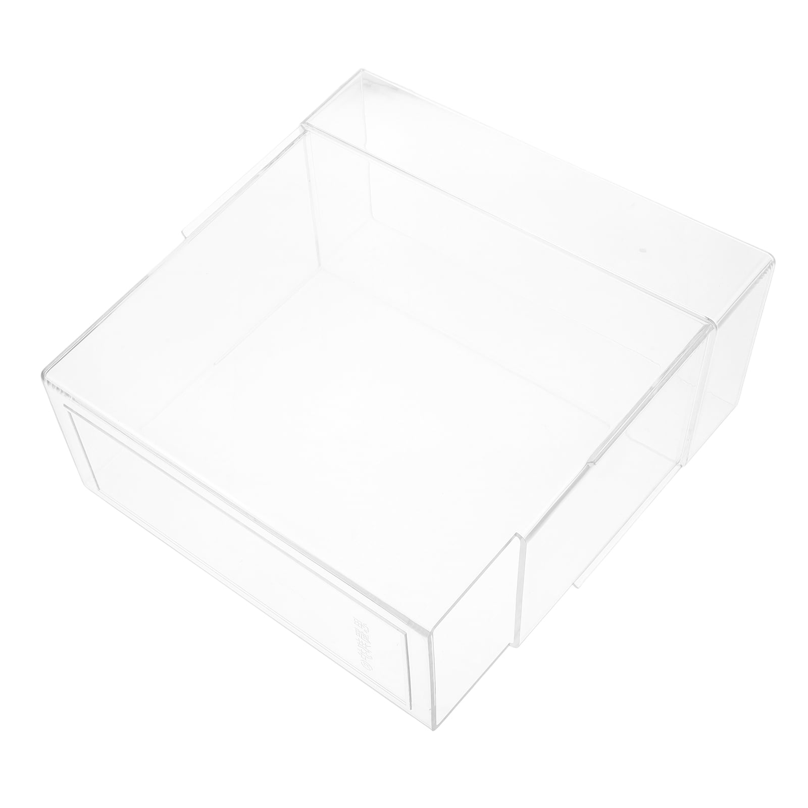 Worgeous Medicine Needle Holder Box For Storing And Dispensing For ...