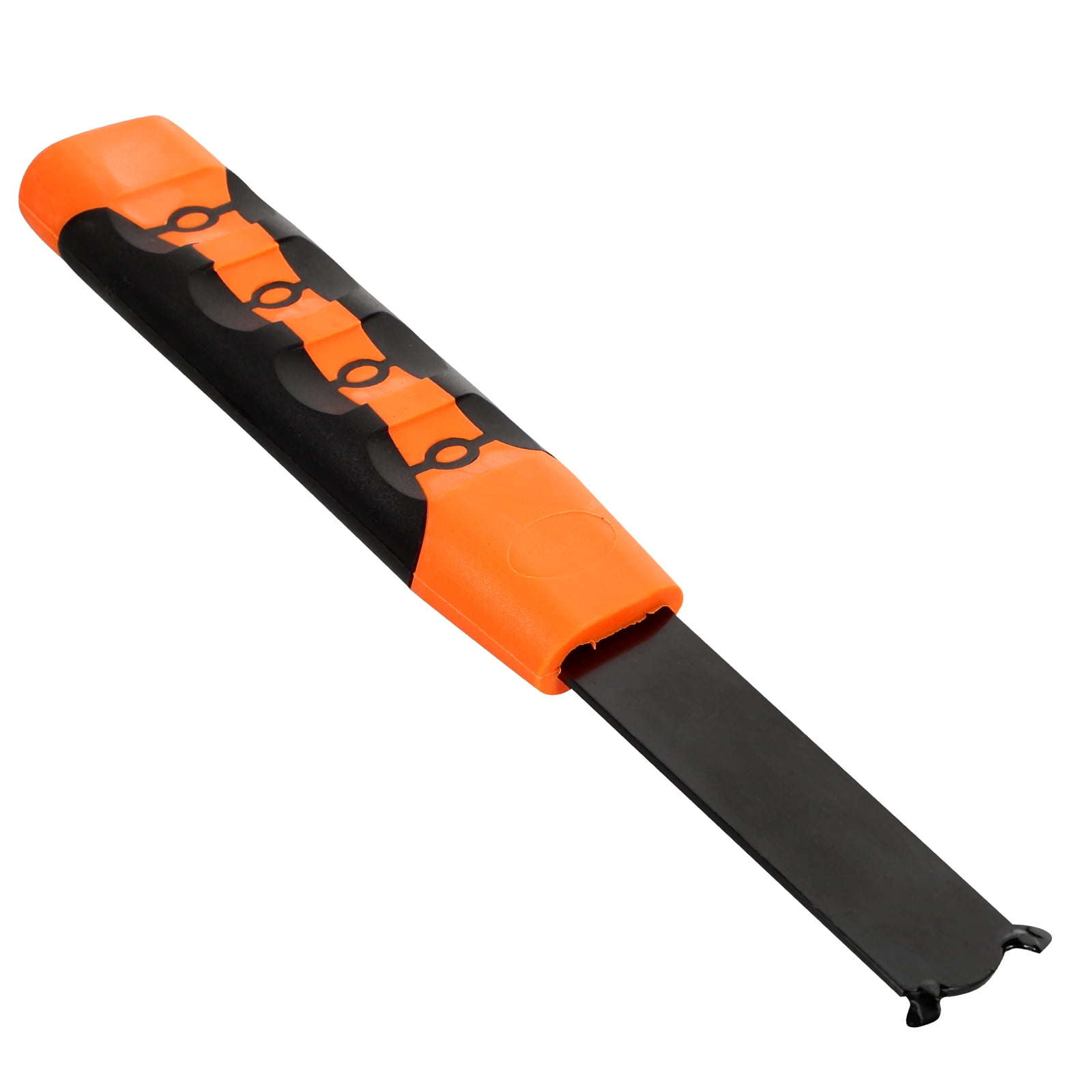 Worgeous Metal Ceiling Cutter Hand Tool Convenient Ceiling Cutting Tool ...