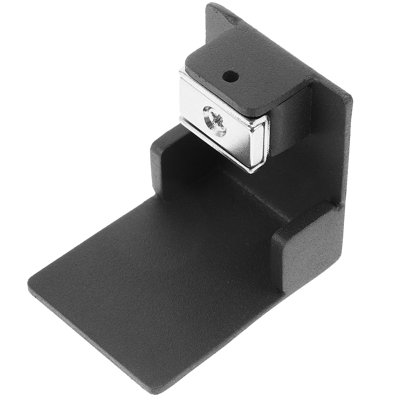 Worgeous Metal Grease Chutes Sealing Cover Grease Chutes Magnetic Cover ...