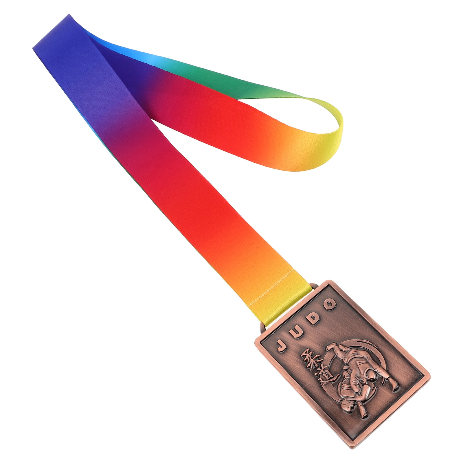 Worgeous Metal Medals Competition Winner Award Medals Sports Events ...