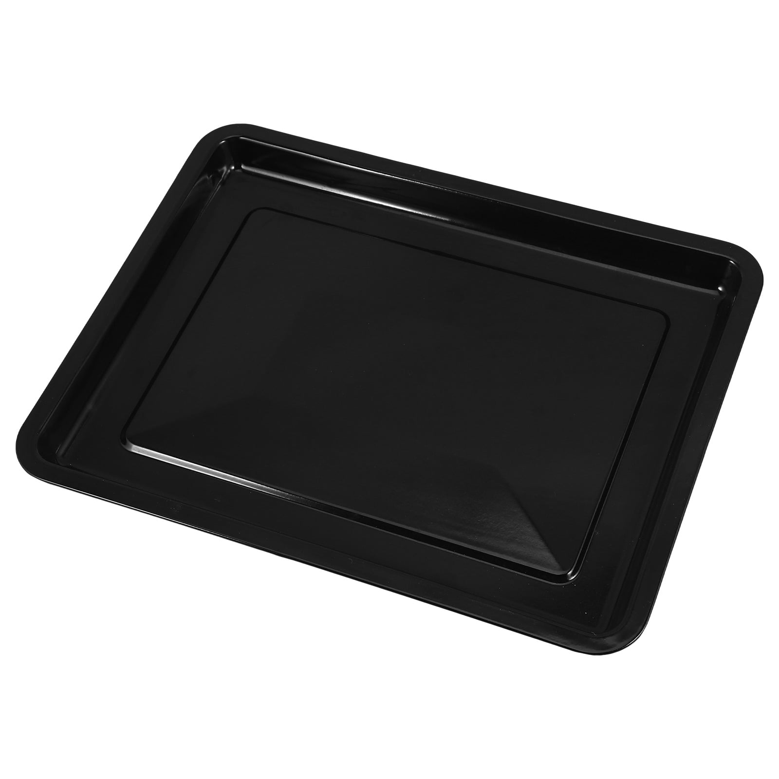 Worgeous Metal Pie Pans Commercial Baking Tray Multi-function Bread ...