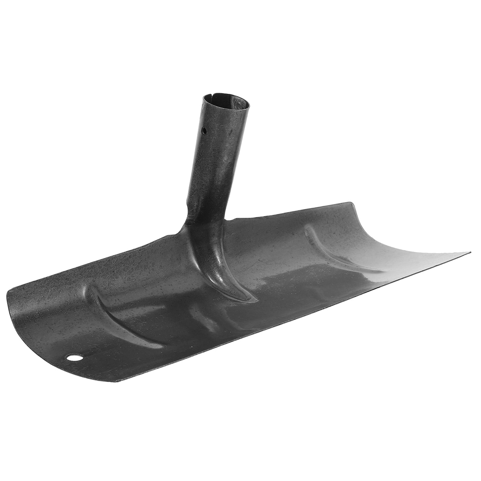 Worgeous Metal Pigeon Manure Shovel Multi Functional Farm Scraper ...