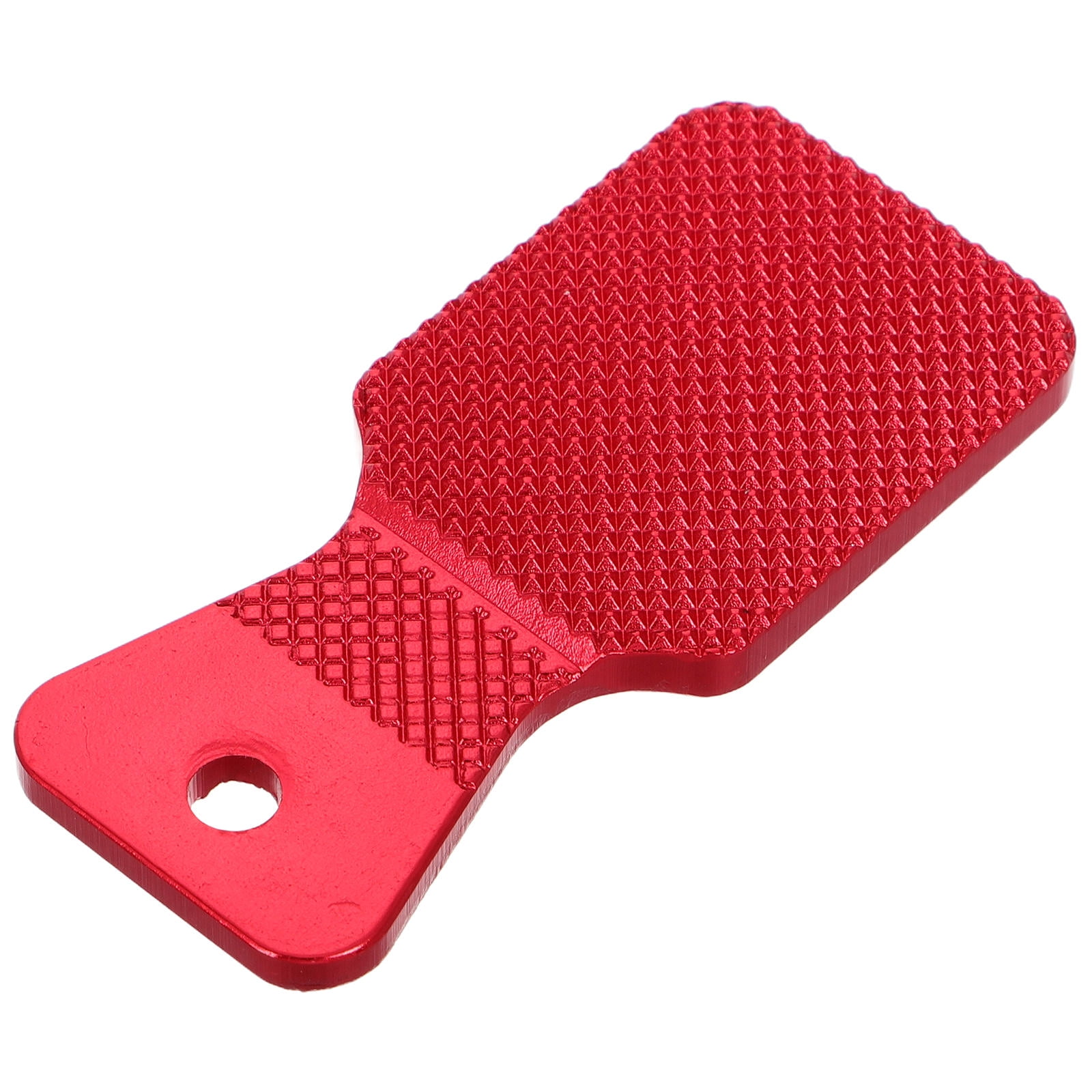 Worgeous Metal Pool Cue Sanding Tool Billiard Cue Tip Shaper For ...