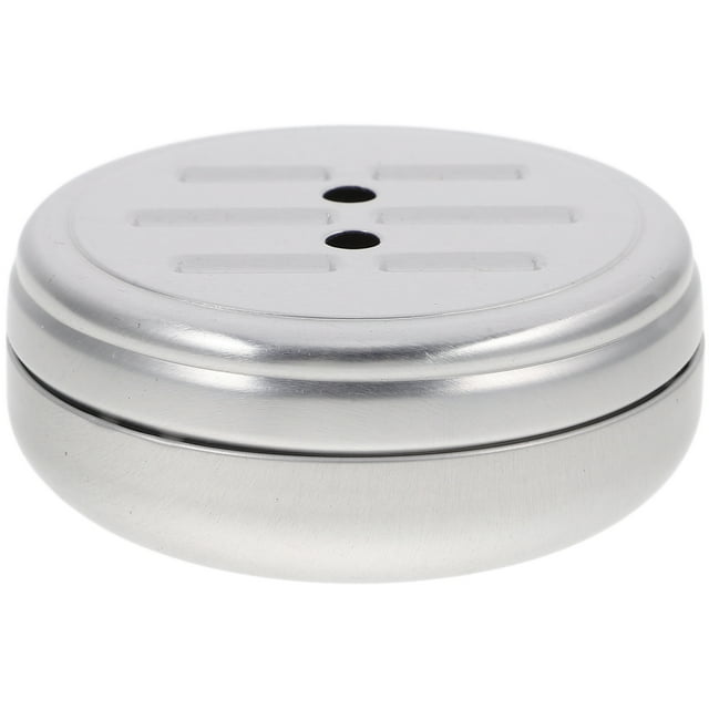 Worgeous Metal Storage Jar Empty Aluminum Jar Scented Candle Empty Jar ... Worgeous Metal Storage Jar Empty Aluminum Jar Scented Candle Empty Jar ...