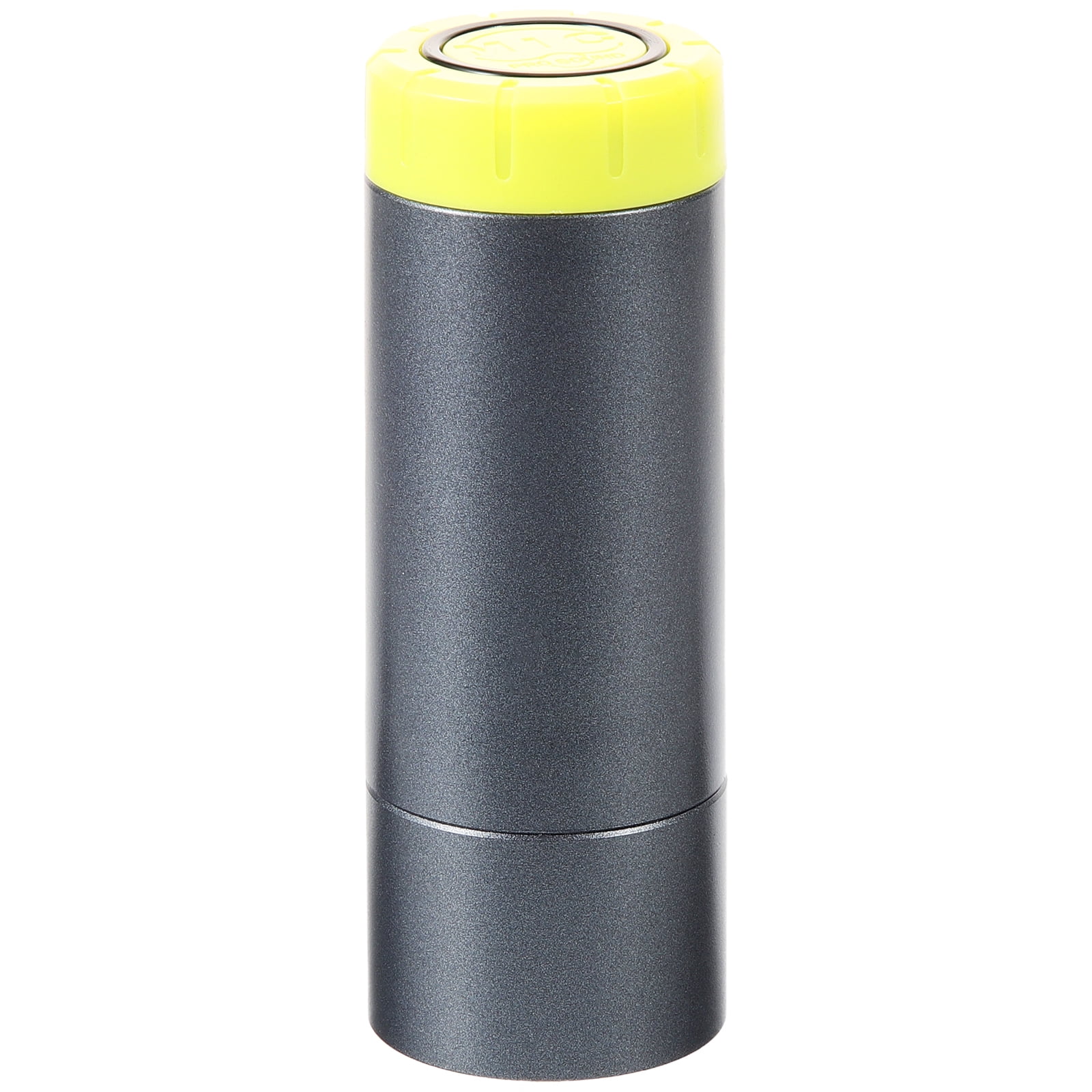 Worgeous Mic Battery Cover Wireless Cap Boom Arm Holder for Stand Black ...