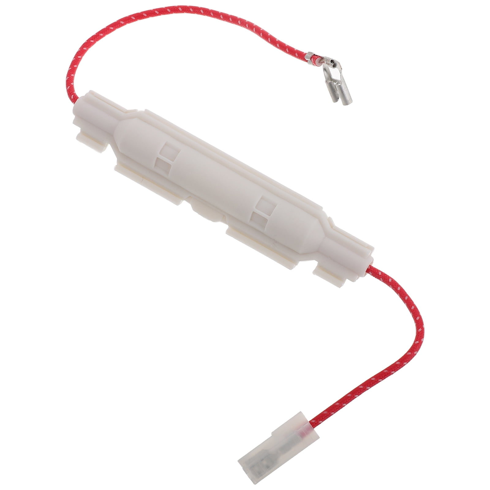 Worgeous Microwave High Voltage Fuse High Voltage Microwave Fuse Glass ...