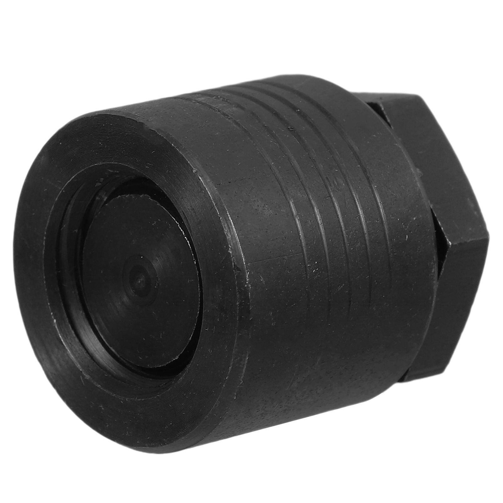 Worgeous Mini Screw Jack with Floor Jack Extension Metal Jack Pad ...