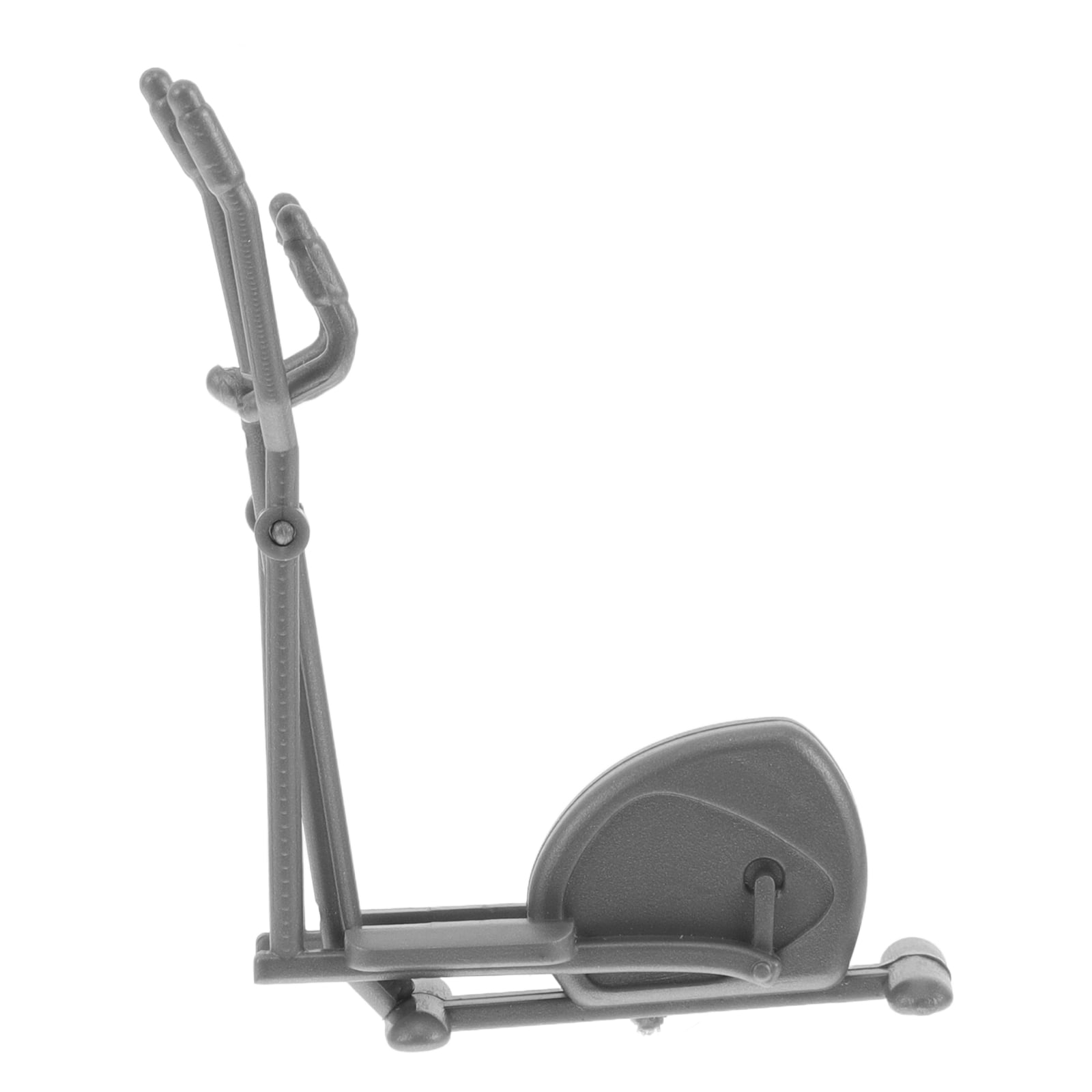 Worgeous Miniature Sports Model DIY Model Table Ornament Dollhouse ...