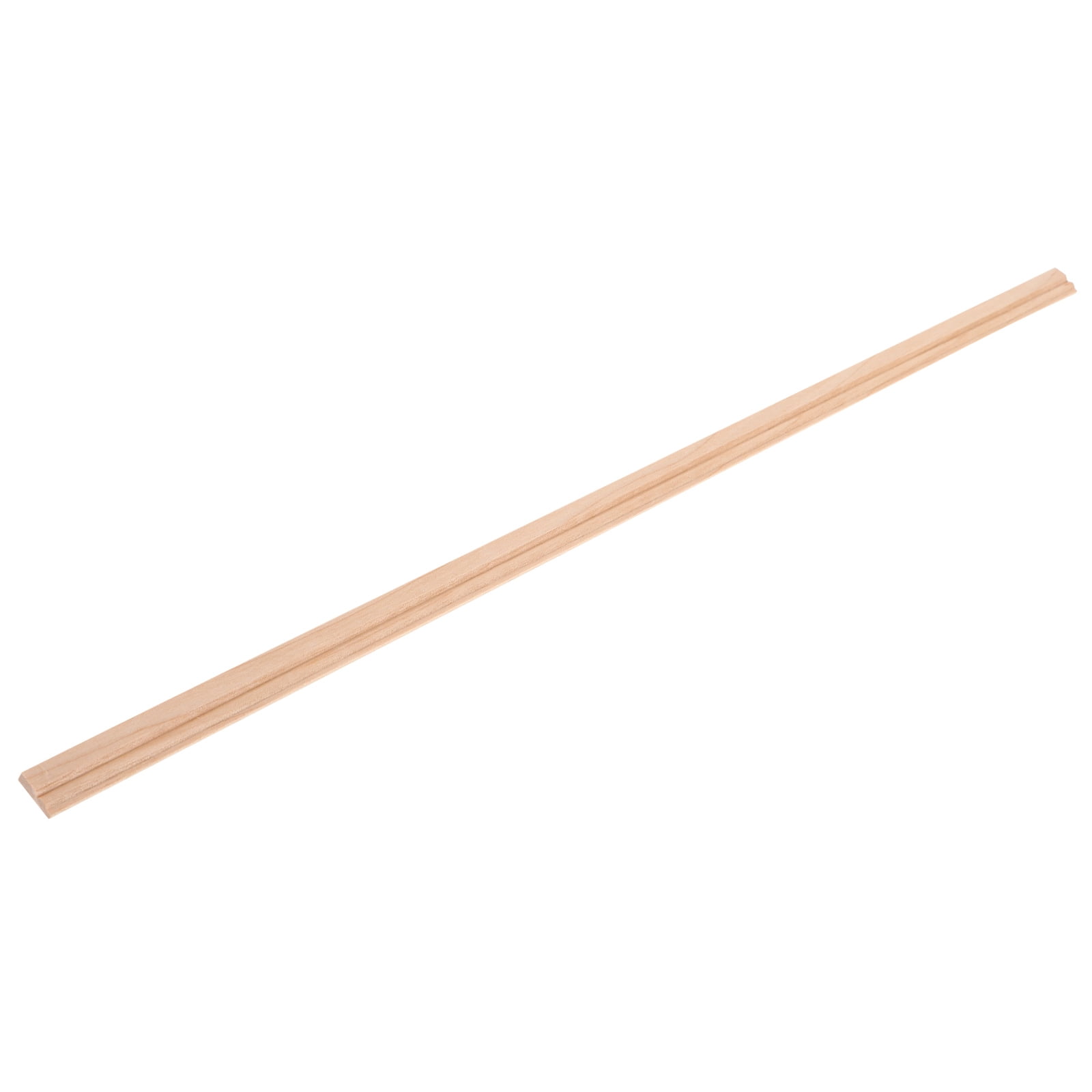 Worgeous Miniature Wall Trims Dollhouse Wainscoting Skirting Board Tiny ...