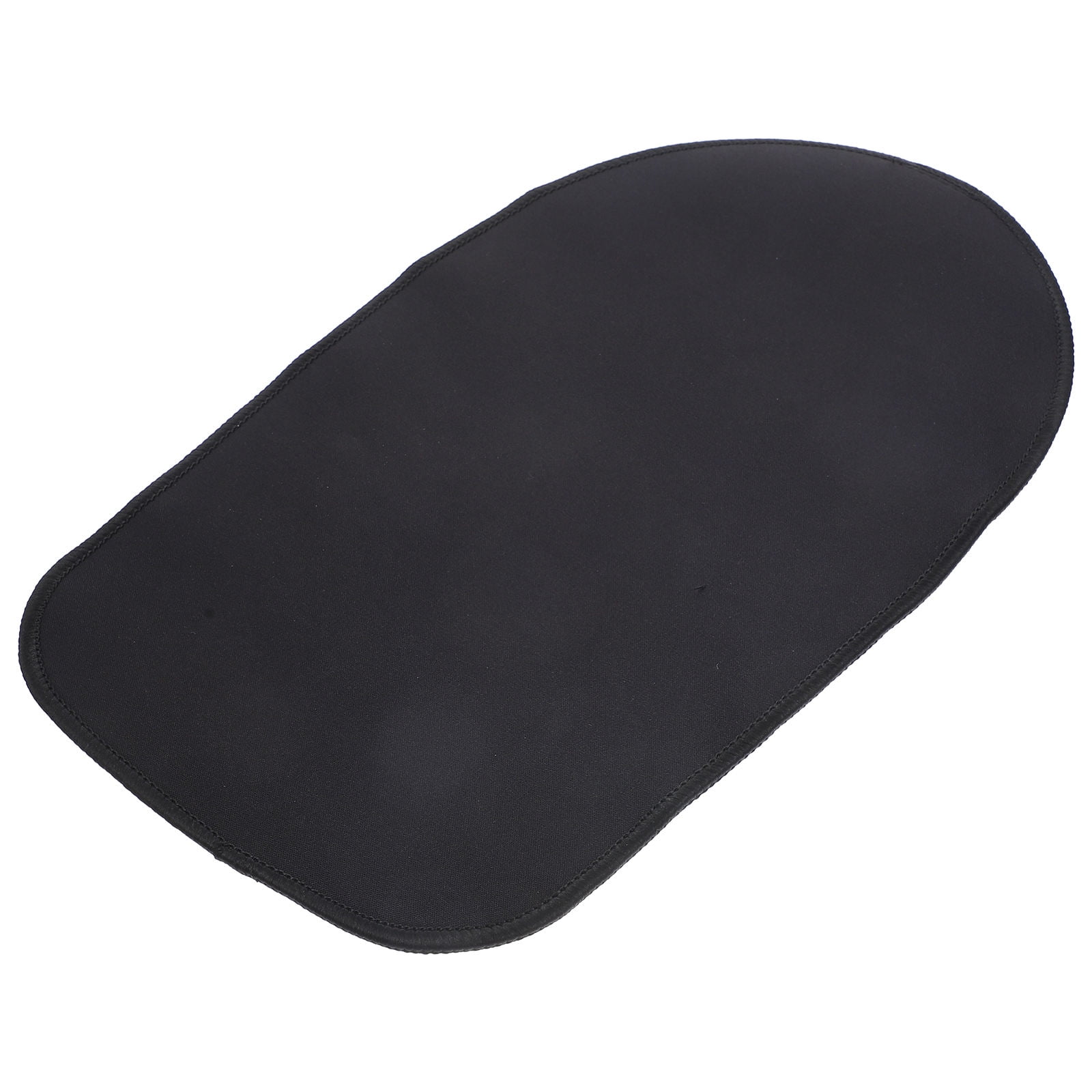 Worgeous Mixer Sliding Mat Mixer Mover Sliding Mat Pad Appliance Slider ...