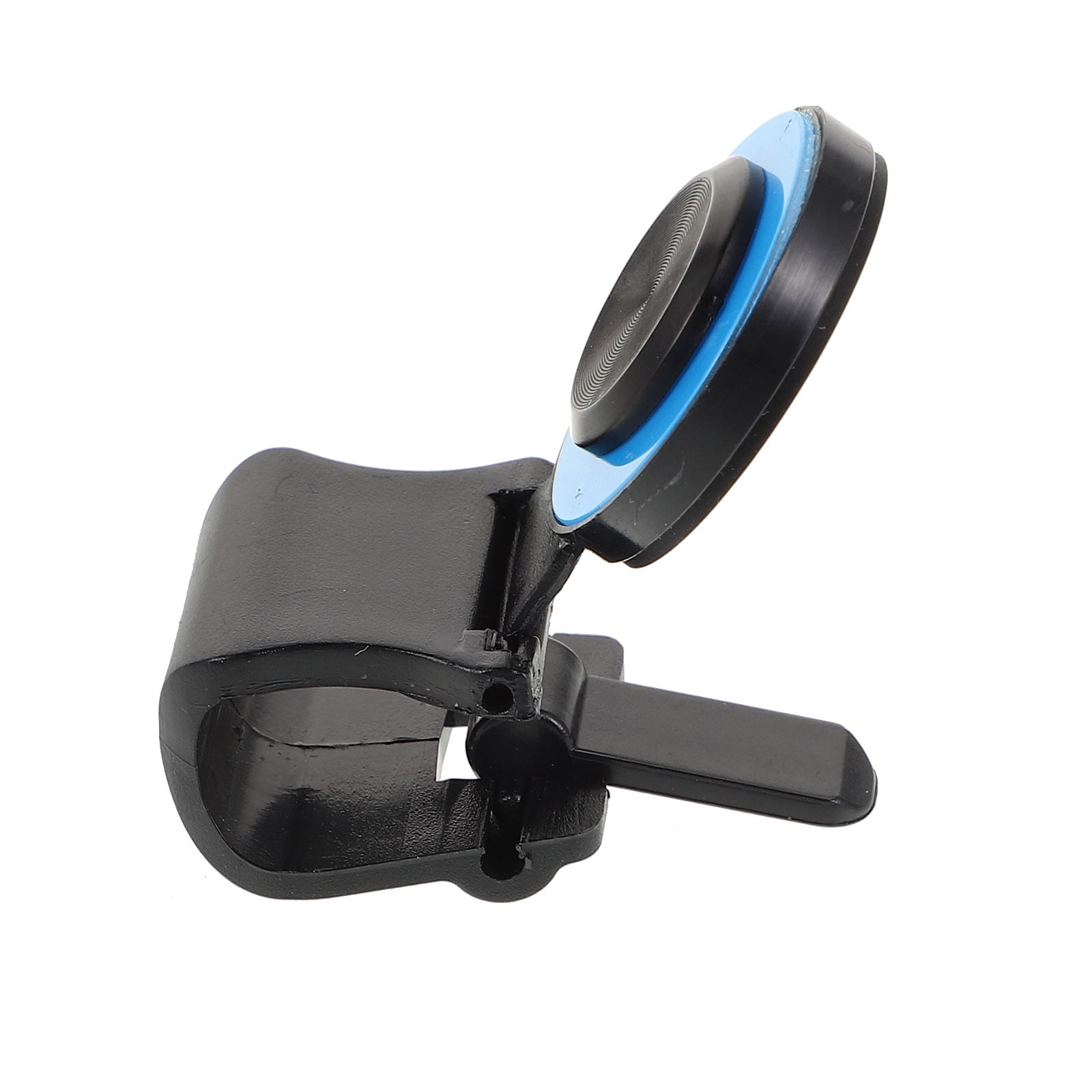 Worgeous Mobile Game Controller Triggers With Mobile Controller Clip ...