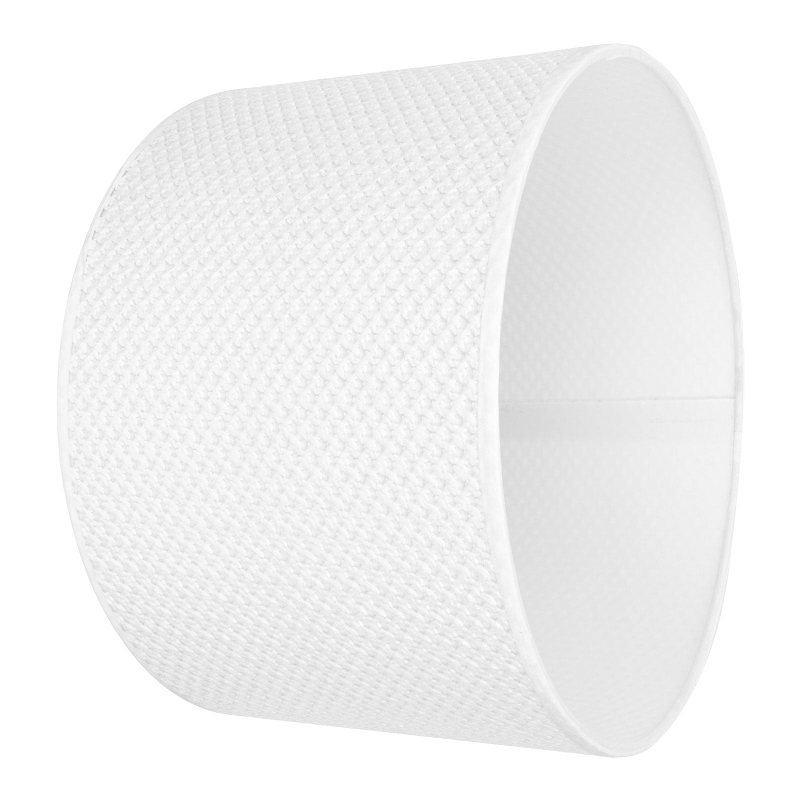 Worgeous Modern Chandelier Lamp Cover Ceiling Lights Weaving Cover ...