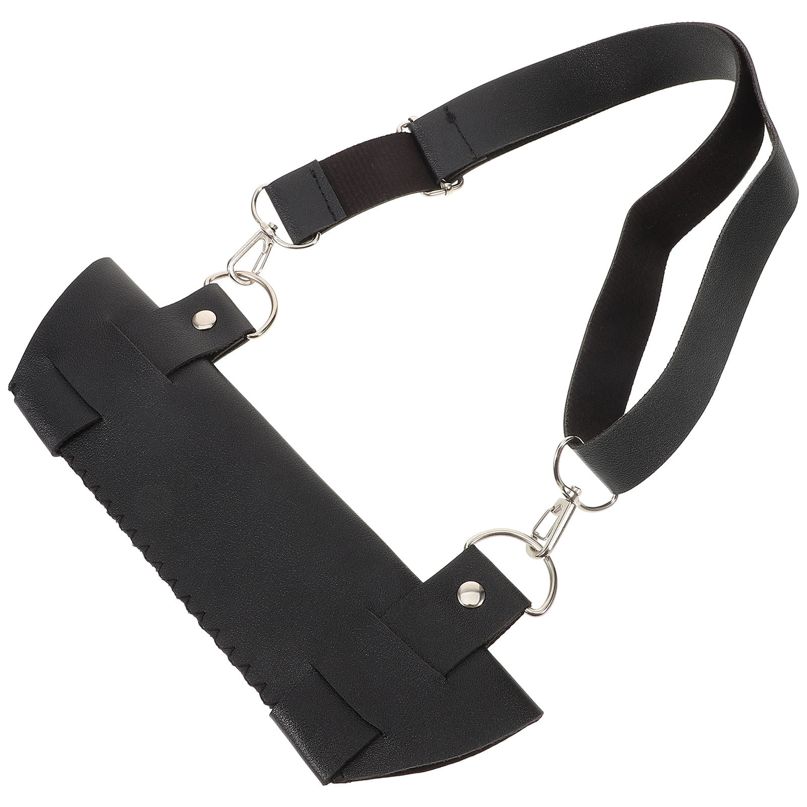 Worgeous Modern Sword Holding Sleeve Stage Performing Sword Holder ...