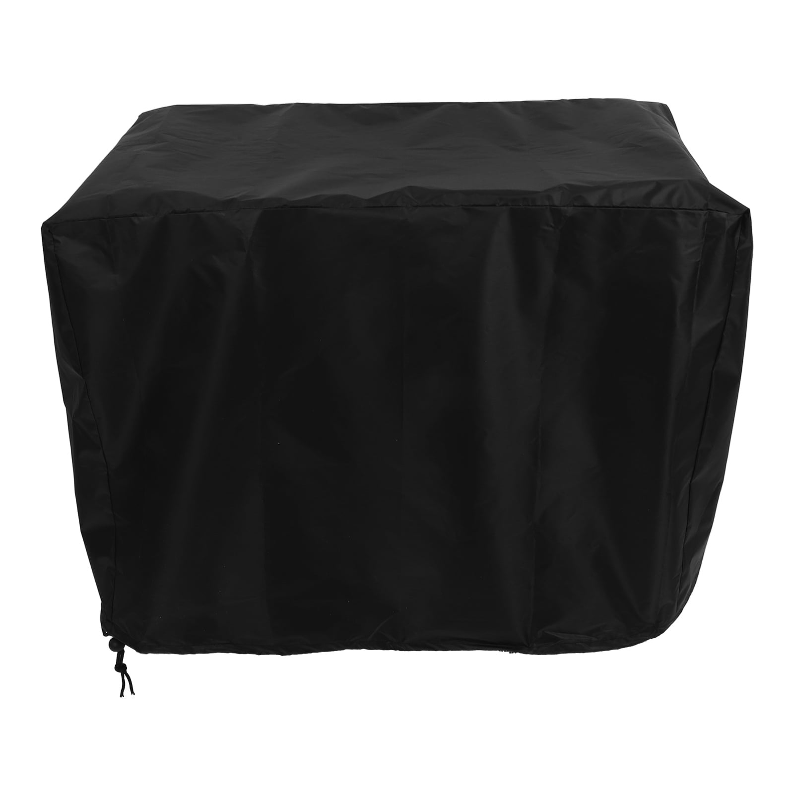 Worgeous Motor Cover fit for 60-90HP Engine 210D Waterproof And ...