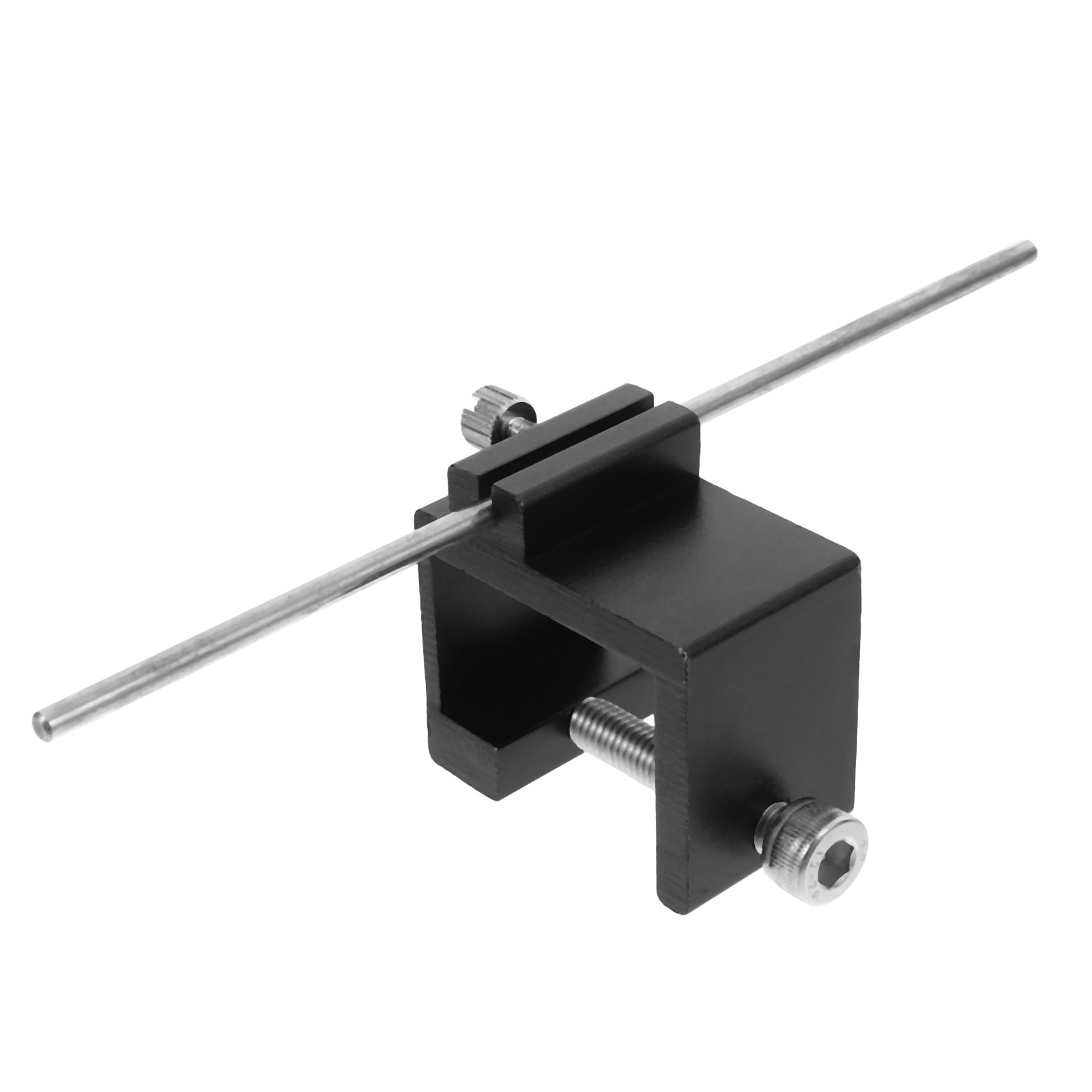 Worgeous Motorcycle Chain Alignment Tool Quick Accurate Alignment Tool ...