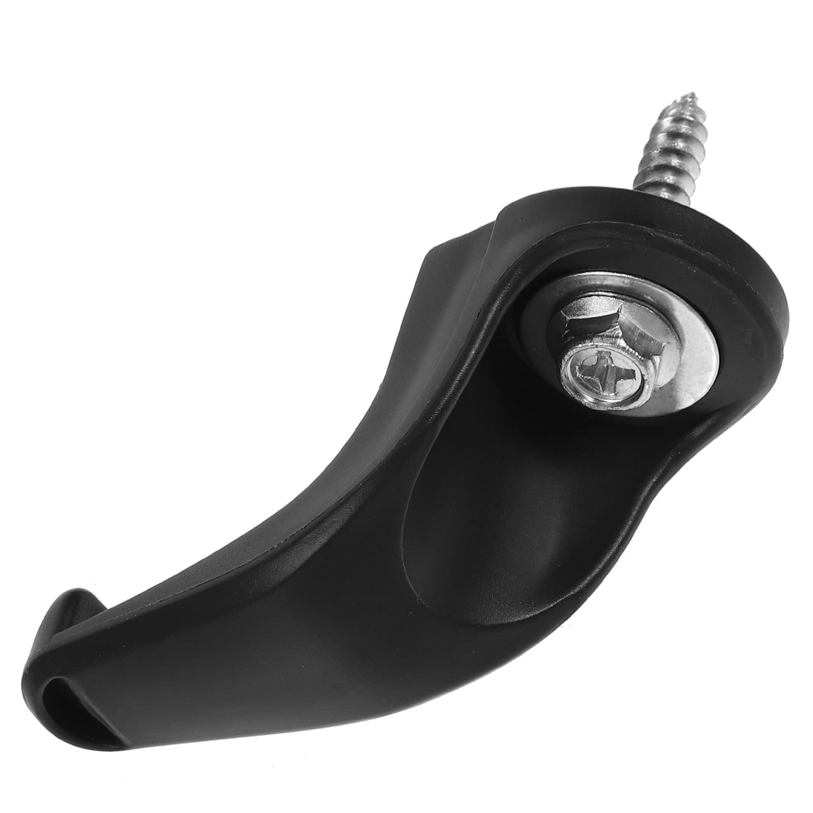 Worgeous Motorcycle Helmet Hook Motorcycle Hook Motorcycle Helmet ...