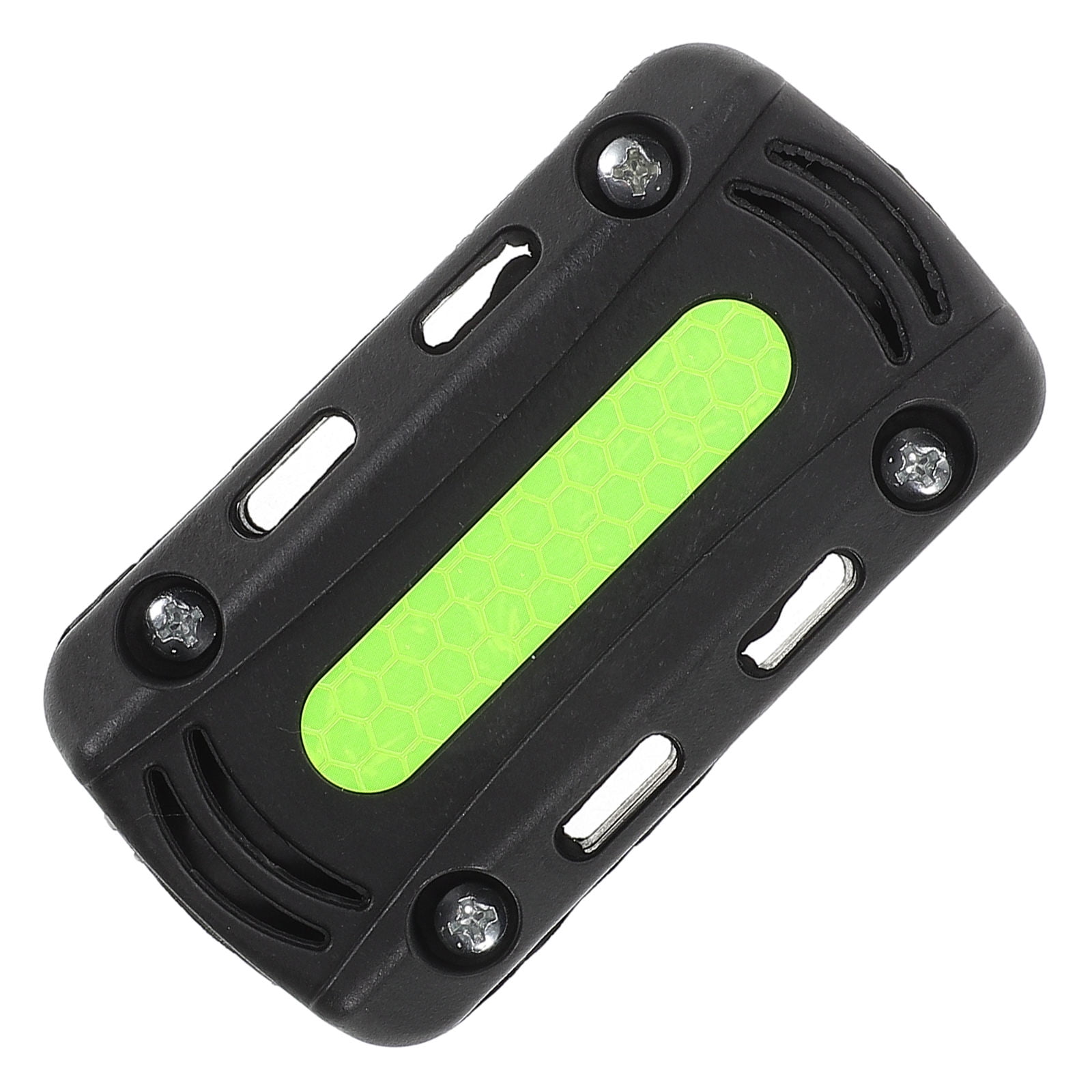 Worgeous Motorcycle Plastic Bumper Guards For Motorcycle Bumper ...