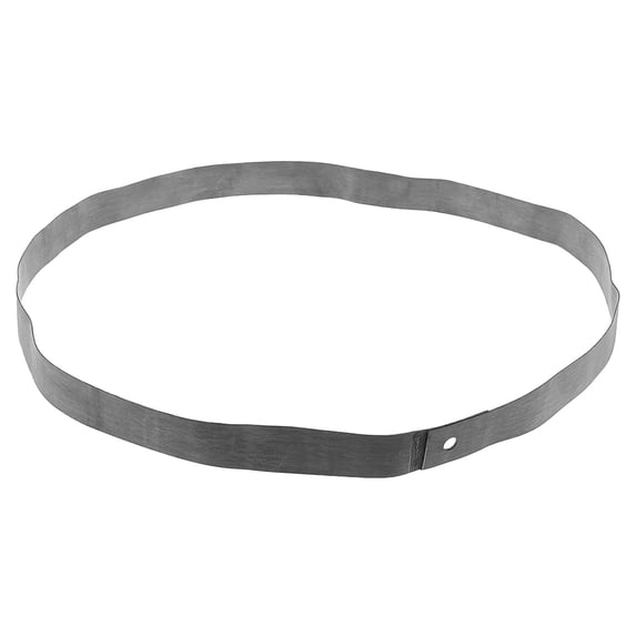 Worgeous Motorcycle Tire Inner Liner Tube Liner Pad Bike Tire Liner For ...