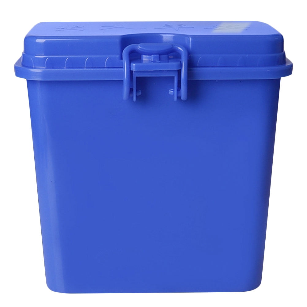 Worgeous Motorcycle Tool Box Tool Storage Organizer Motorcycle ...