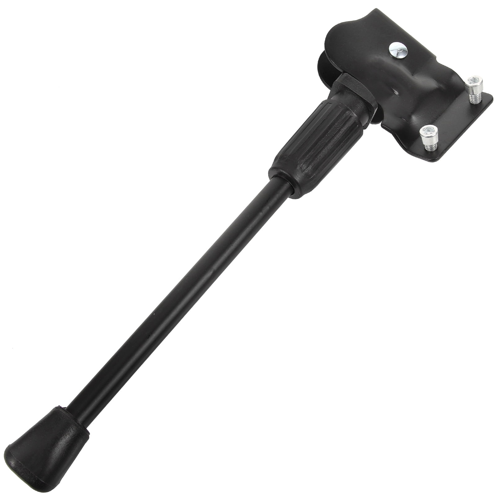 CIMAXIC heavy duty bike kickstand Iron Kick Stand for Mountain Bike ...