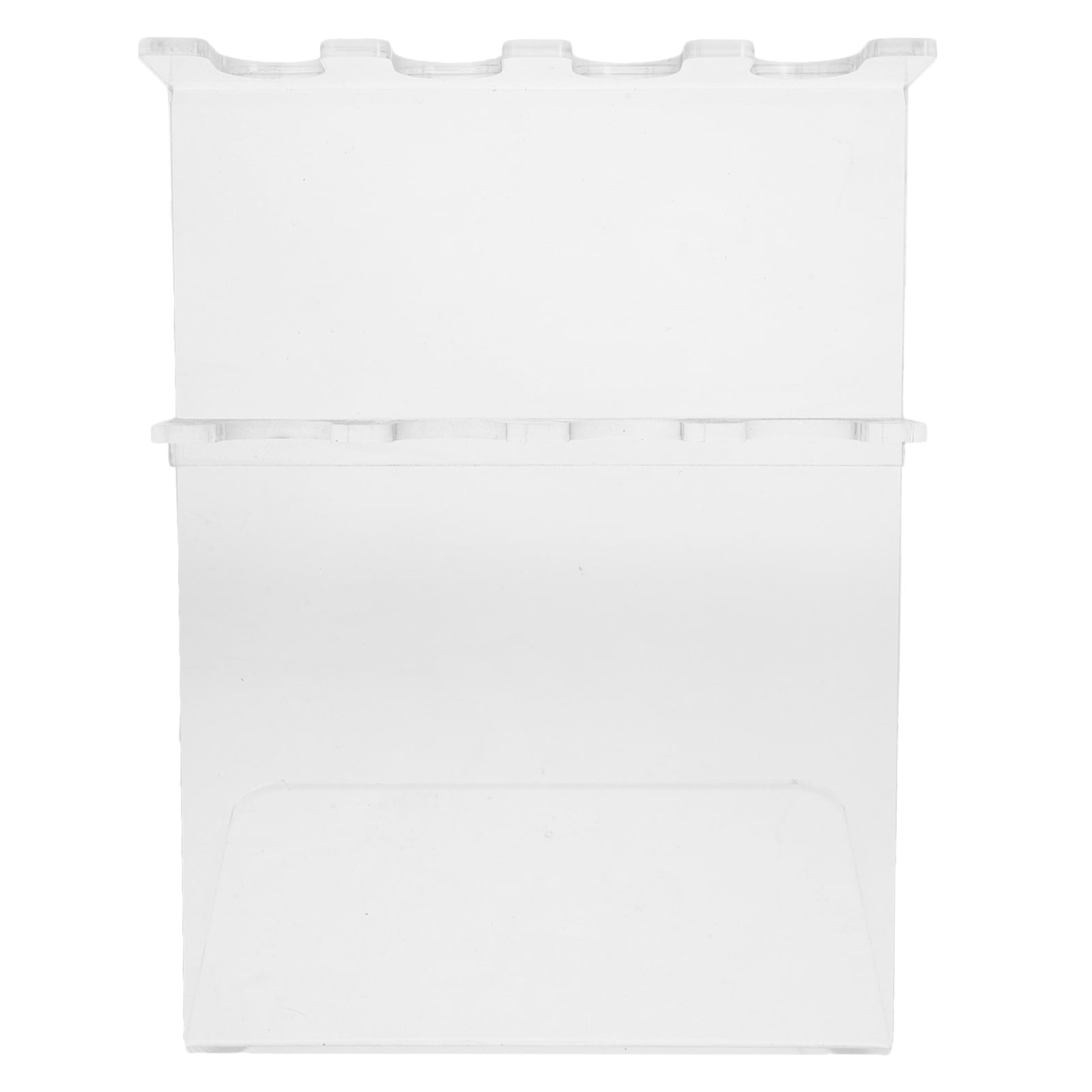 Worgeous Multi-Function Test Tube Rack Pipette Holder Stand Laboratory ...