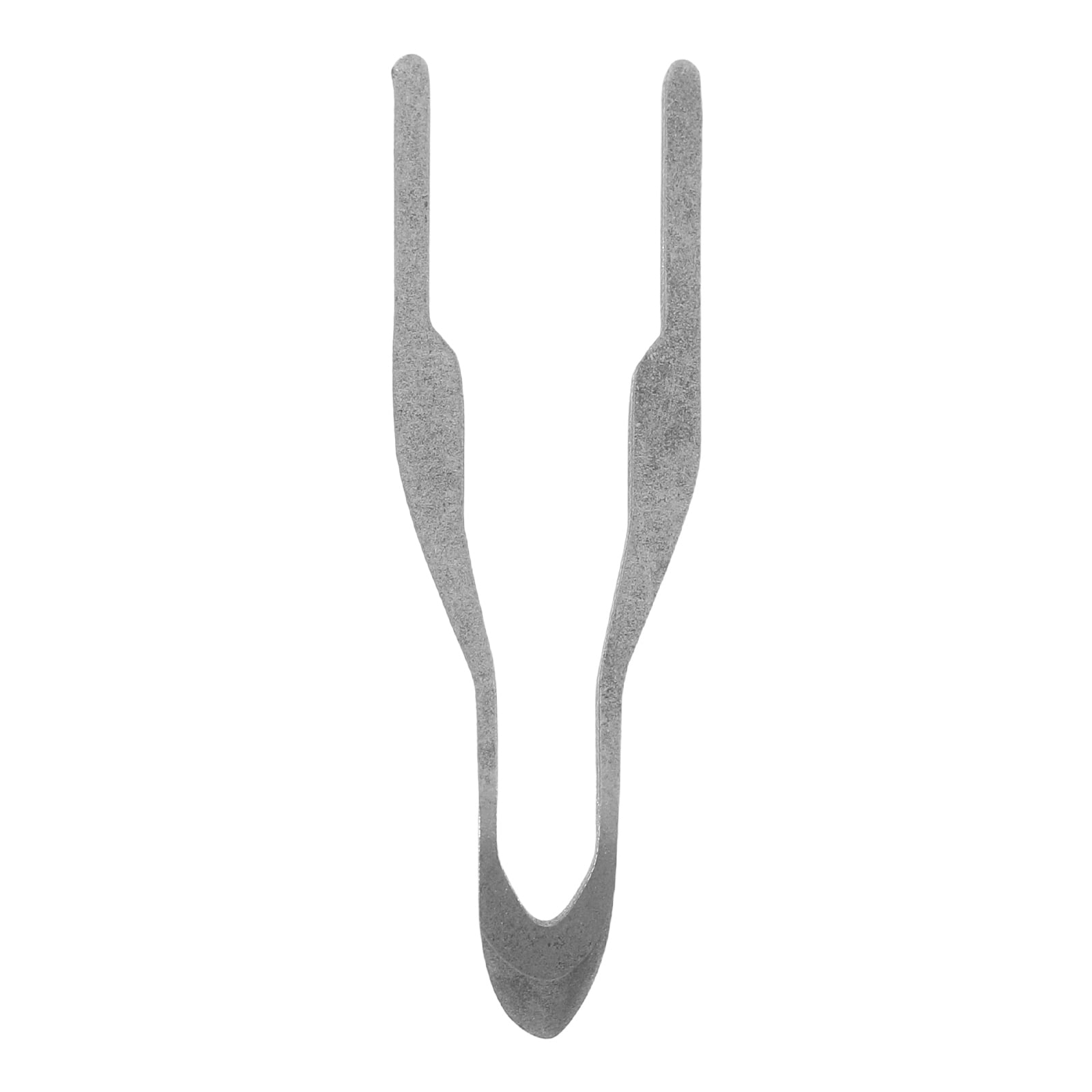 Worgeous Multi-Functional Pyrography Pen Tip Wood Burning Tip For ...