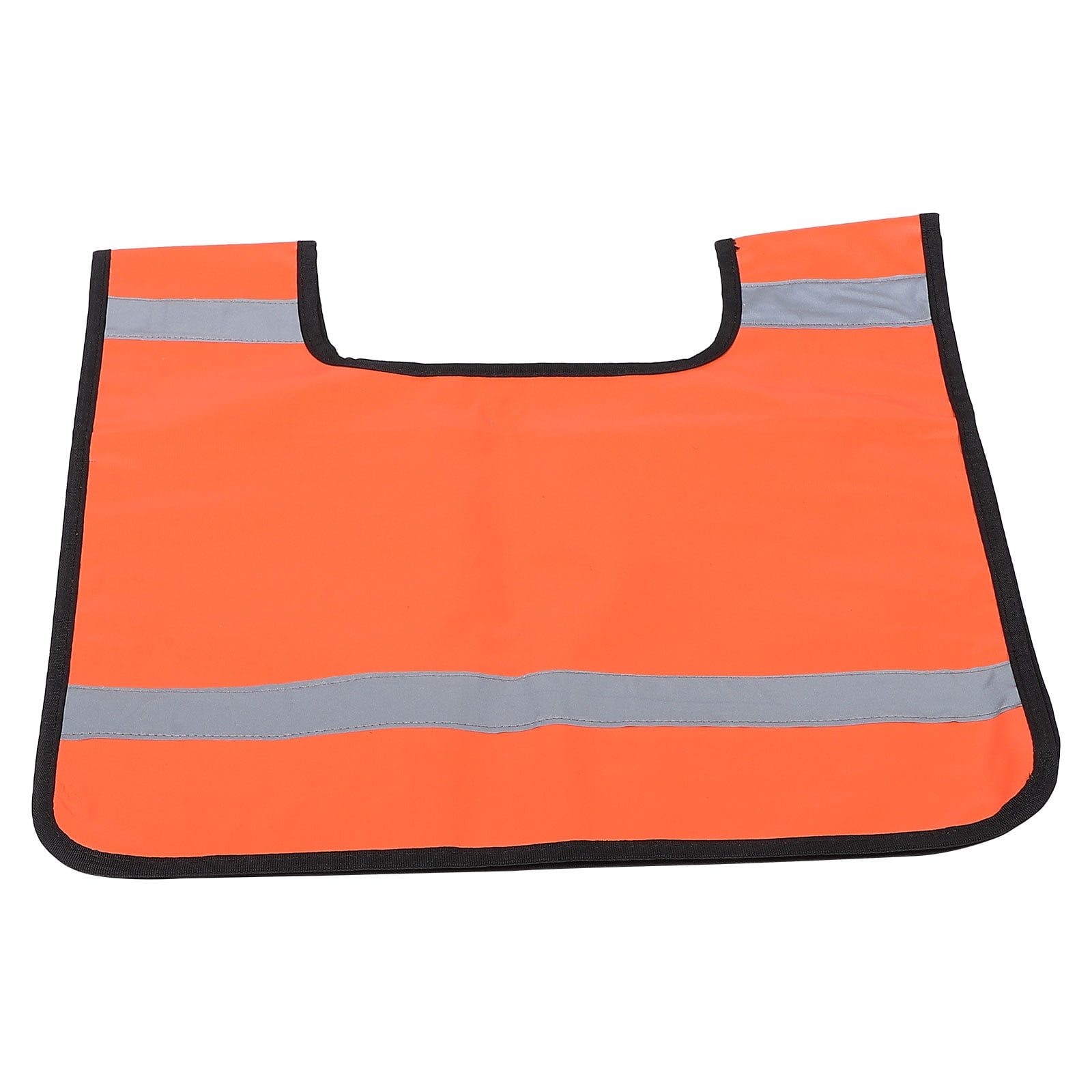 Worgeous Multi-Purpose Winch Line Cable Damper with Reflective Strips ...