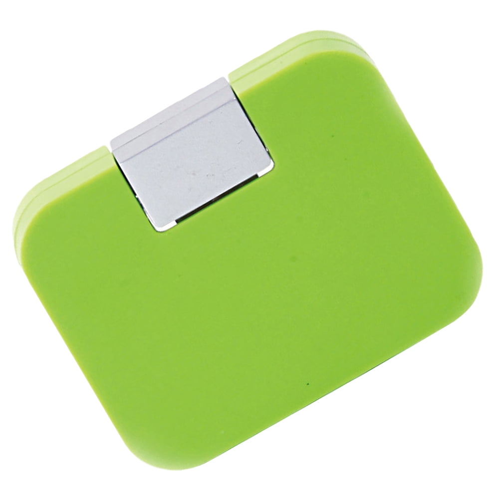 Worgeous Multi Usb Hub Ports Splitter Usb Expander For Usb Dock For ...