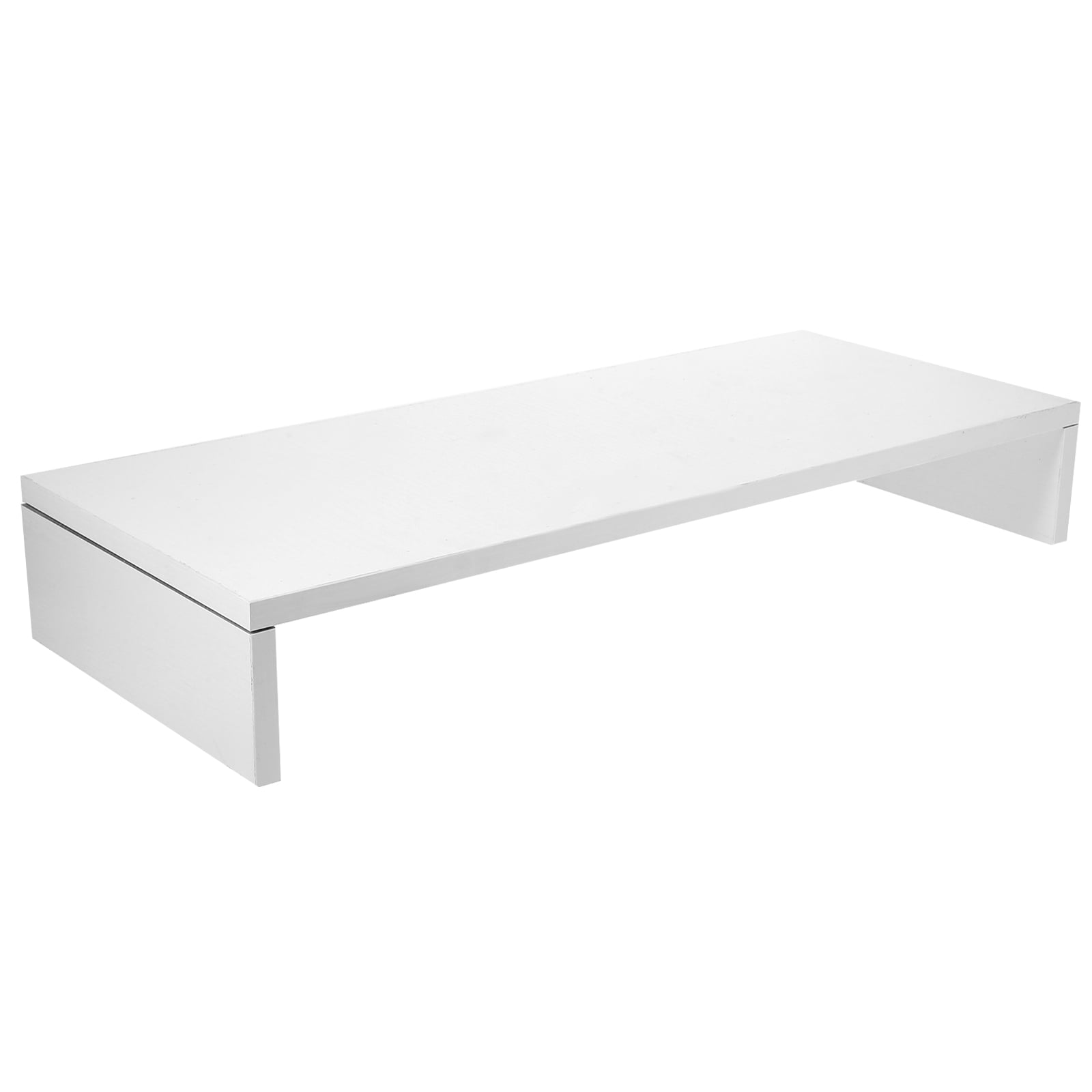 Worgeous Multi-function Desktop Monitor Stand Computer Screen Riser ...