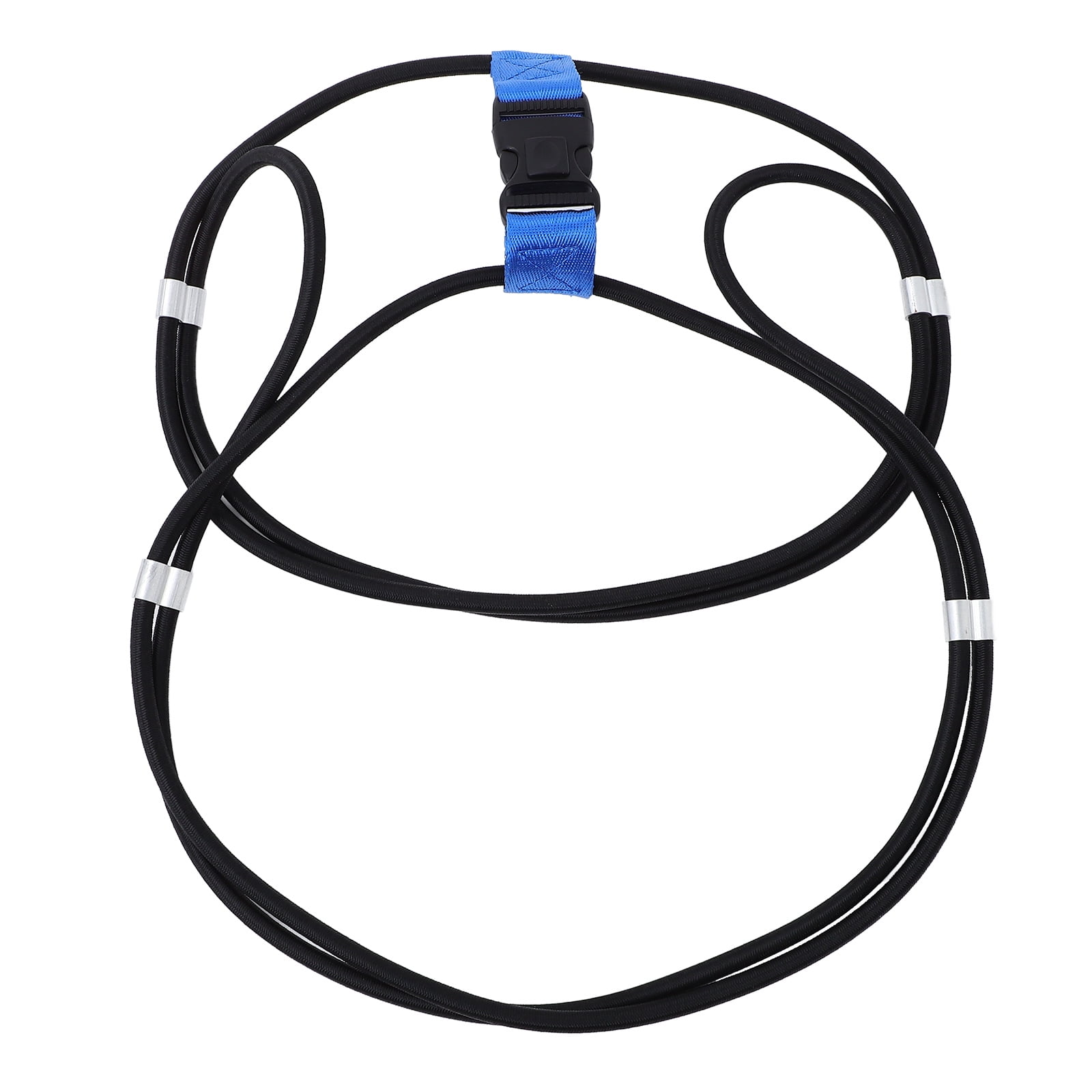 Worgeous Multi-functional Trash Can Lock Outdoor Garbage Bin Outdoor ...